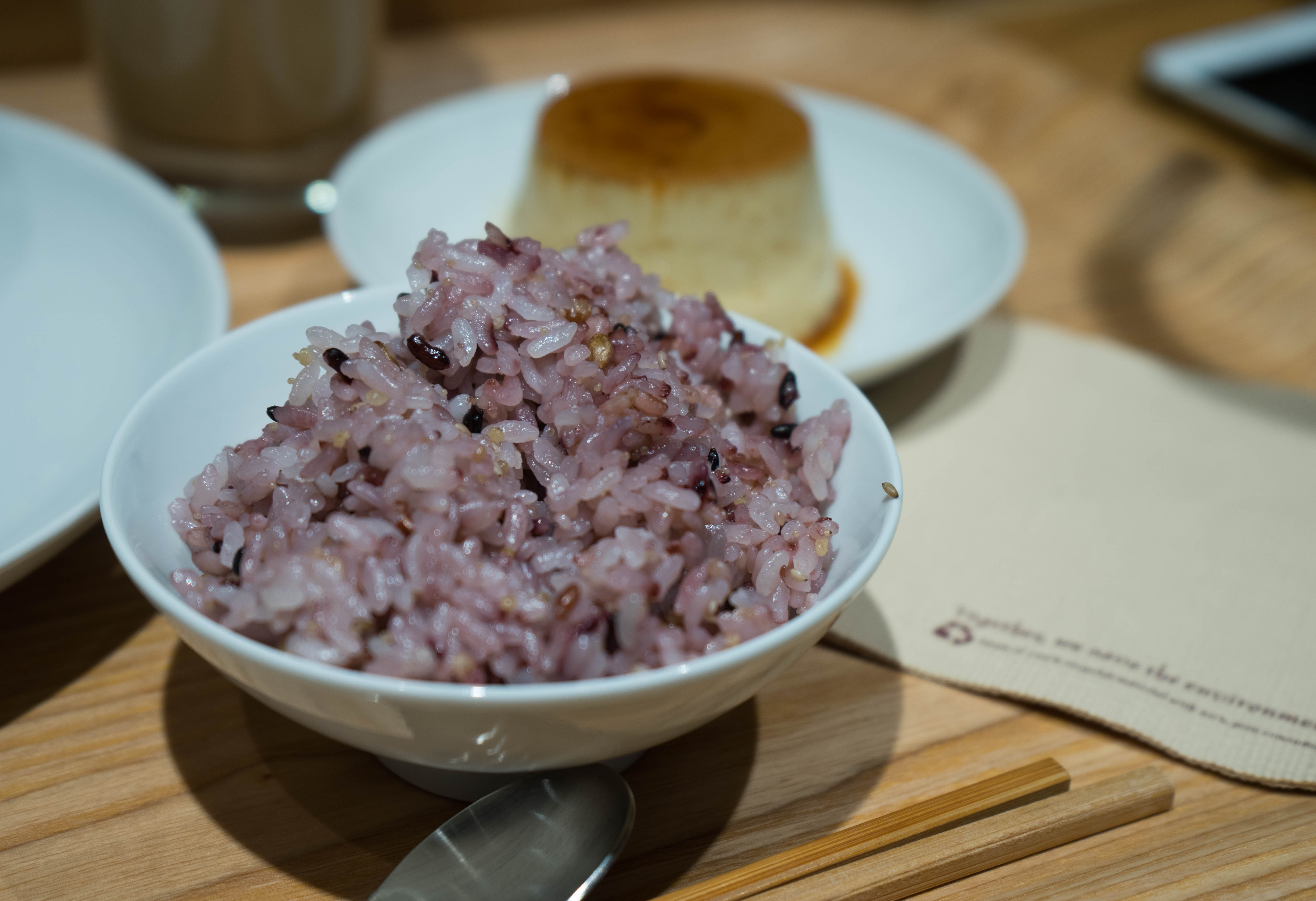 Cafe & Meal MUJI @ Paragon – Japan meets IKEA in Singapore’s First Muji ...