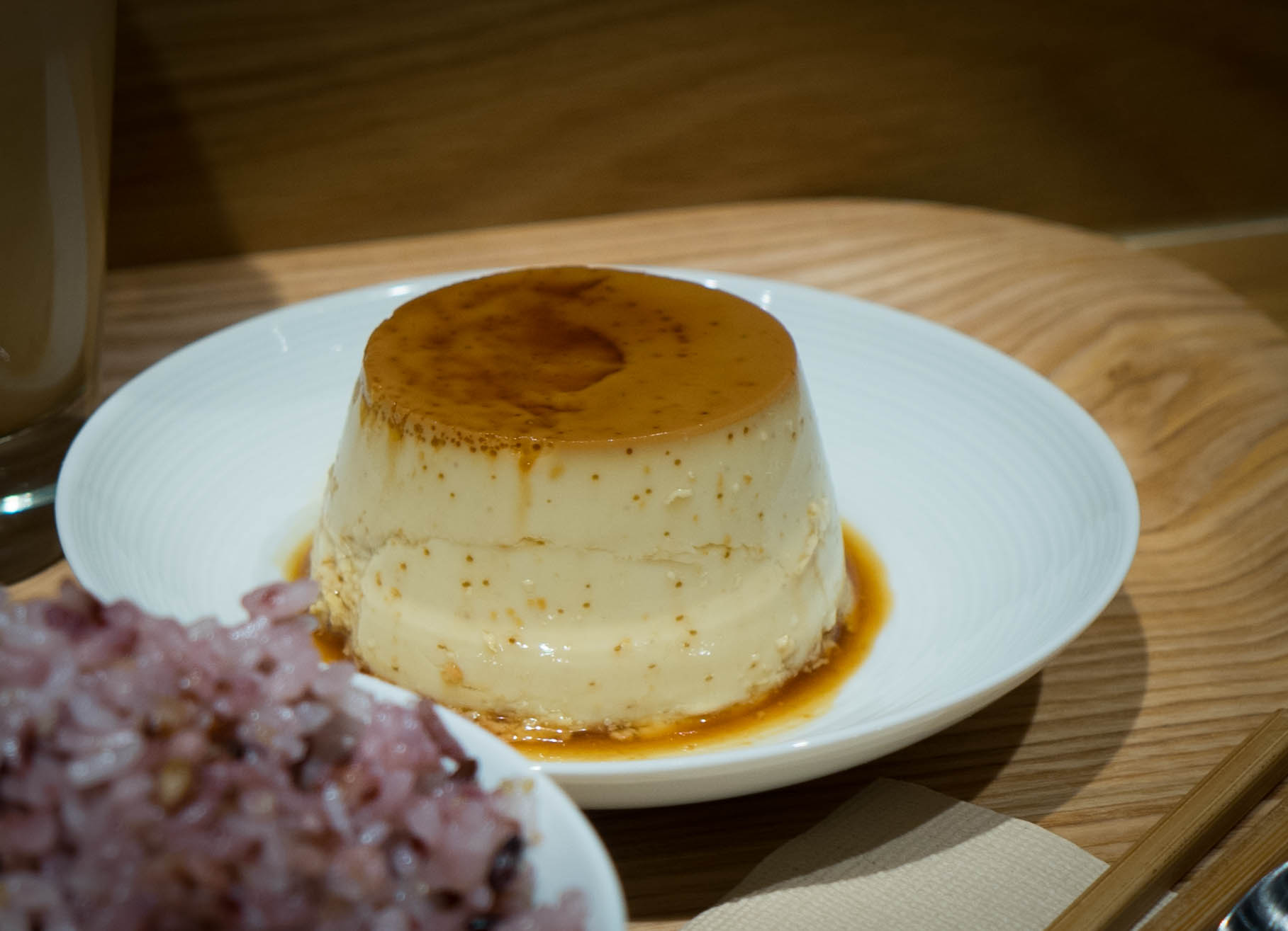 Cafe & Meal MUJI @ Paragon – Japan meets IKEA in Singapore’s First Muji ...