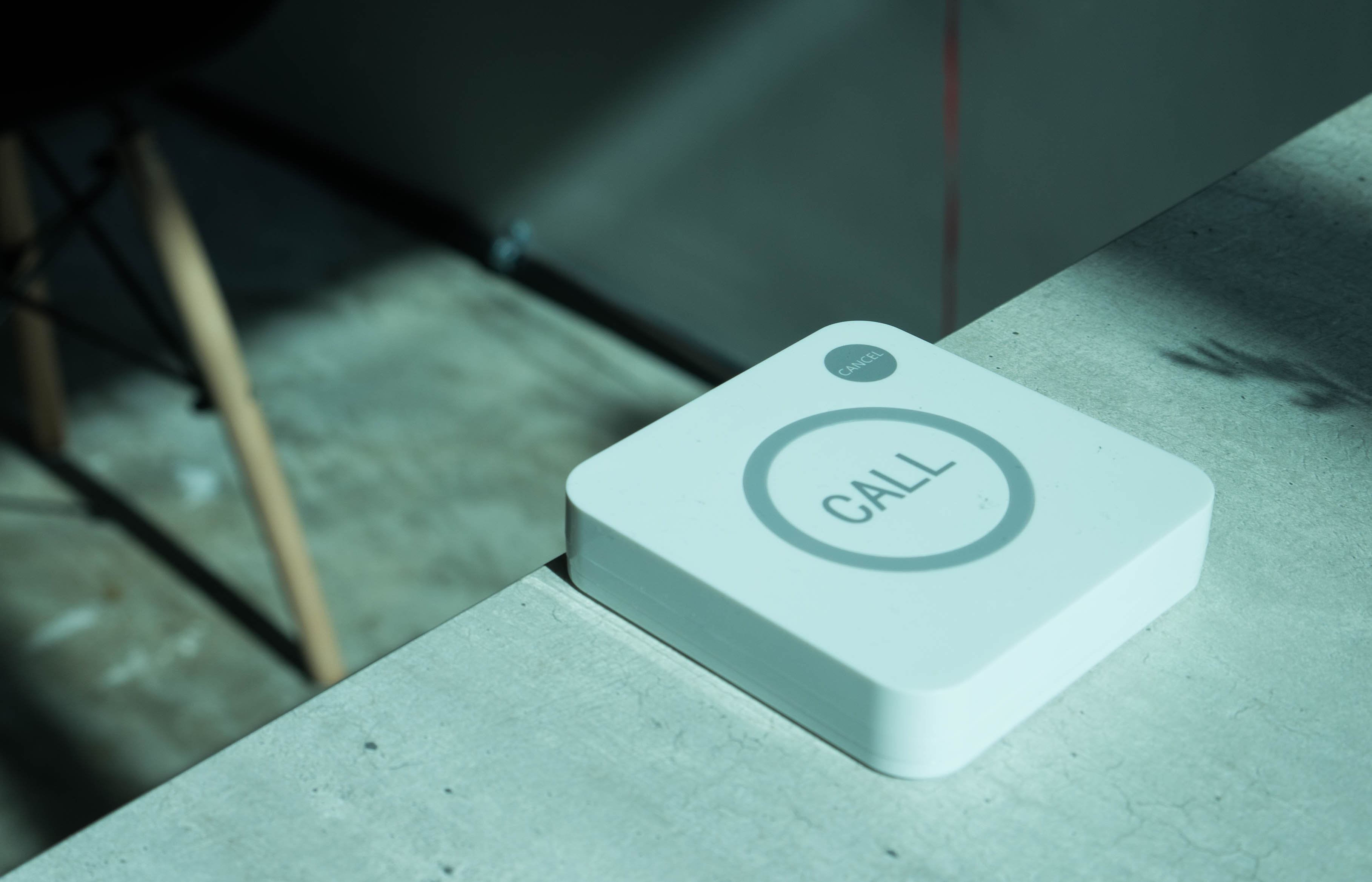 [CLOSED] Foxhole Cafe @ The Midtown Residences – The Pourover’s New ...