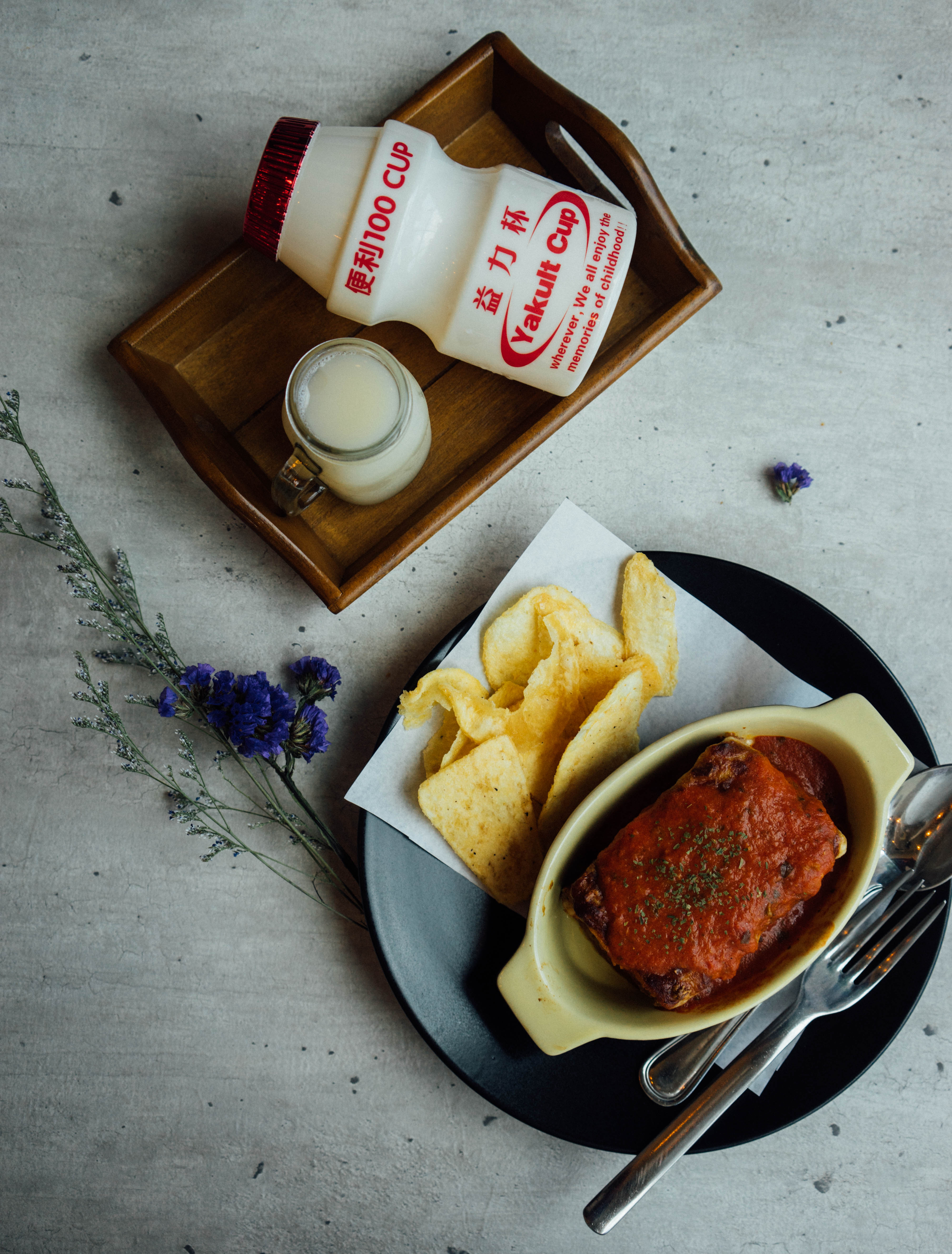 The Midtown Food & Cafe Hopping Guide – Hougang’s Newest Foodie Haunt ...