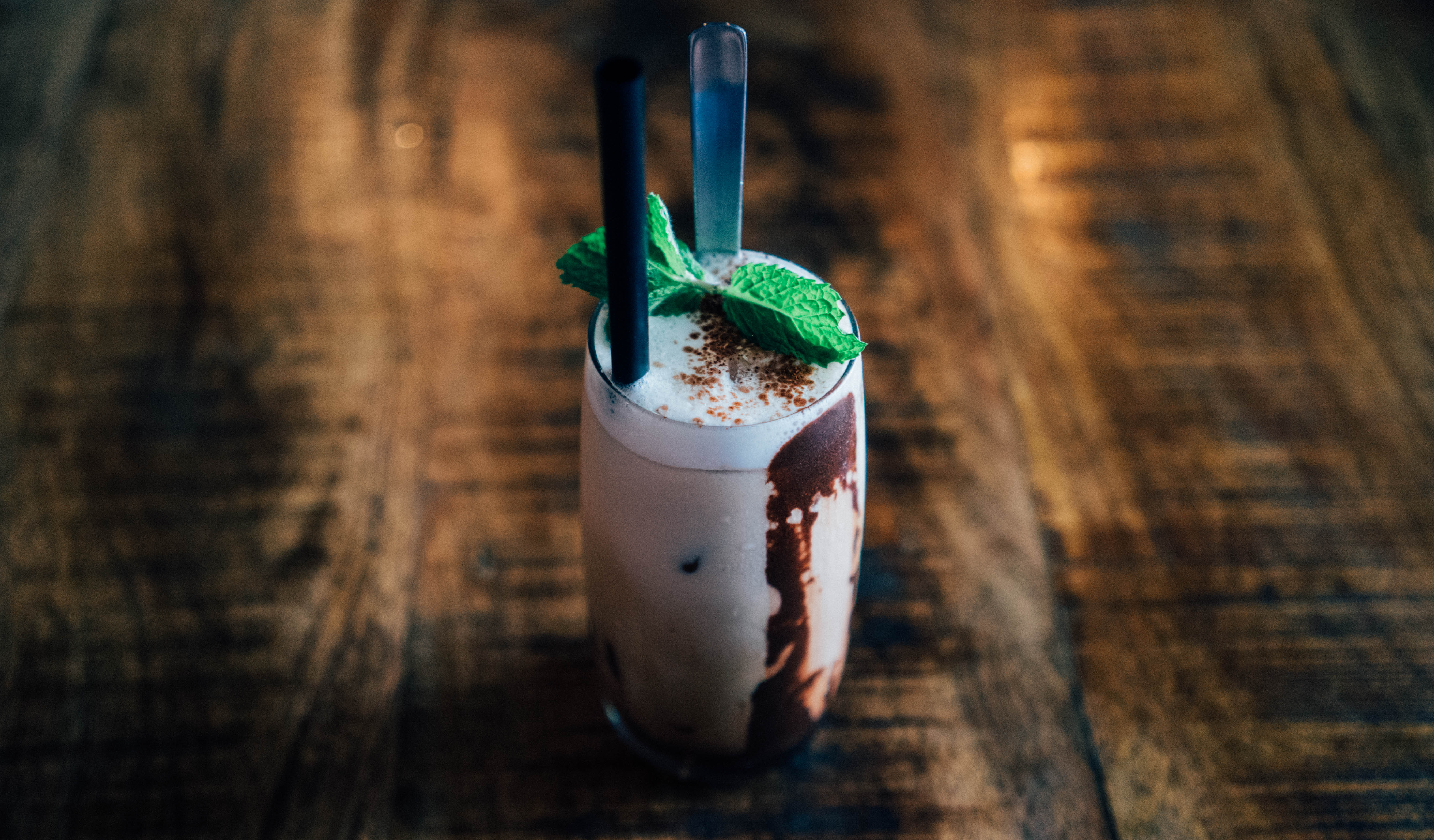 [CLOSED] RONIN Cafe @ Hong Kong Street – Coffee and Eggs to Die For ...