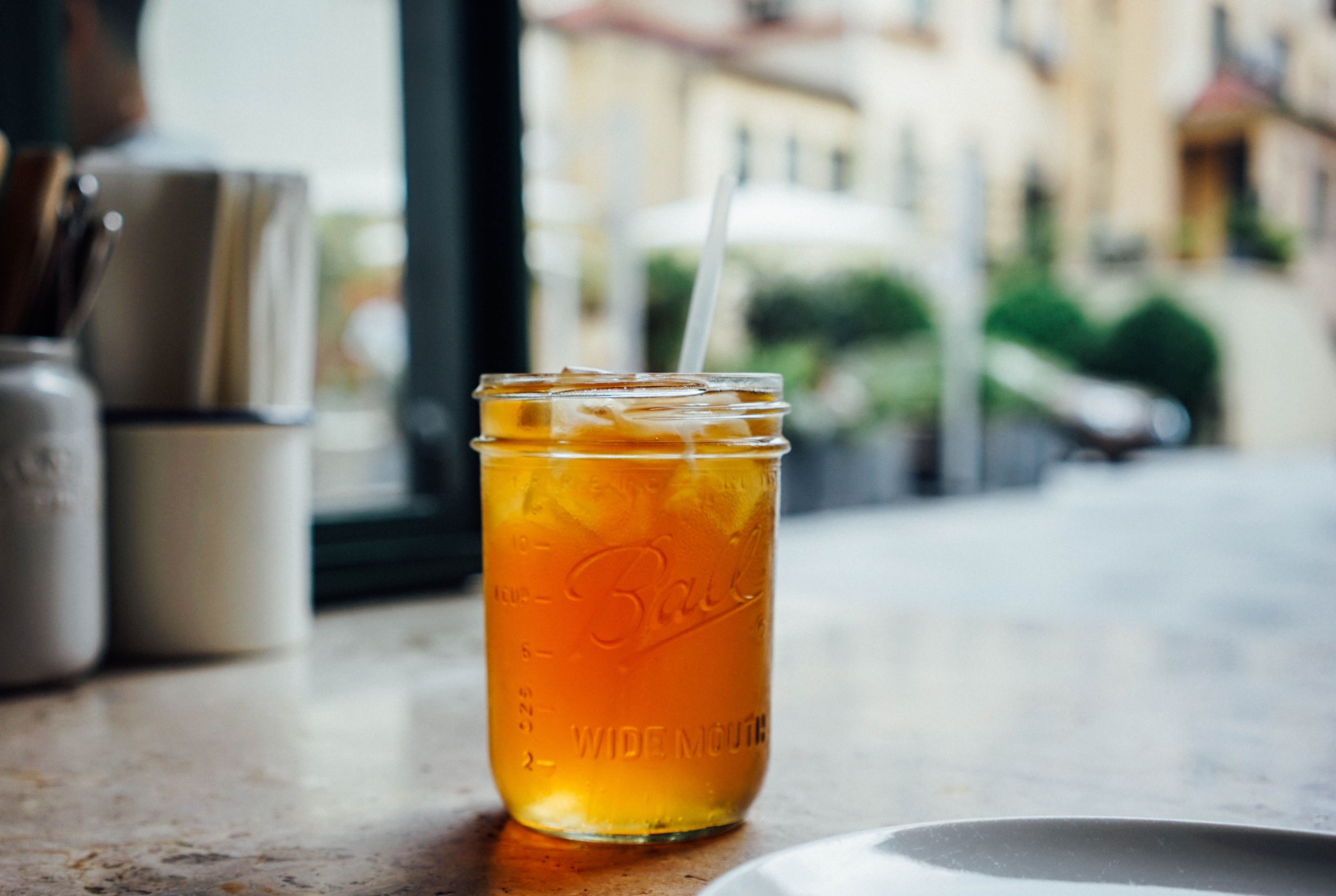 When in Shanghai: RAC Coffee @ Anlu Road – Crêpes and Galettes with a ...