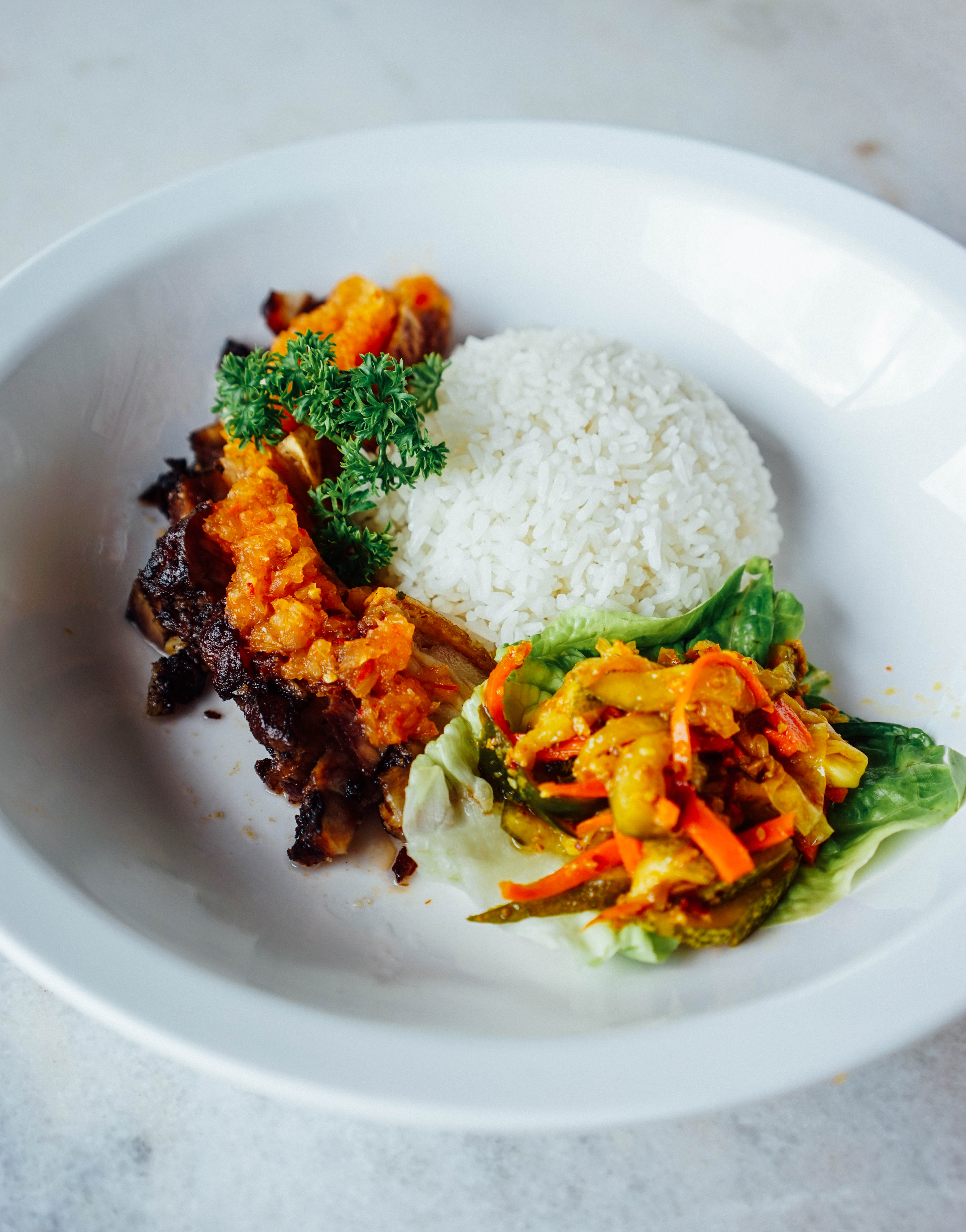 [CLOSED] The Chop Chop Selections @ Bedok Marketplace – New Lunch Menu ...