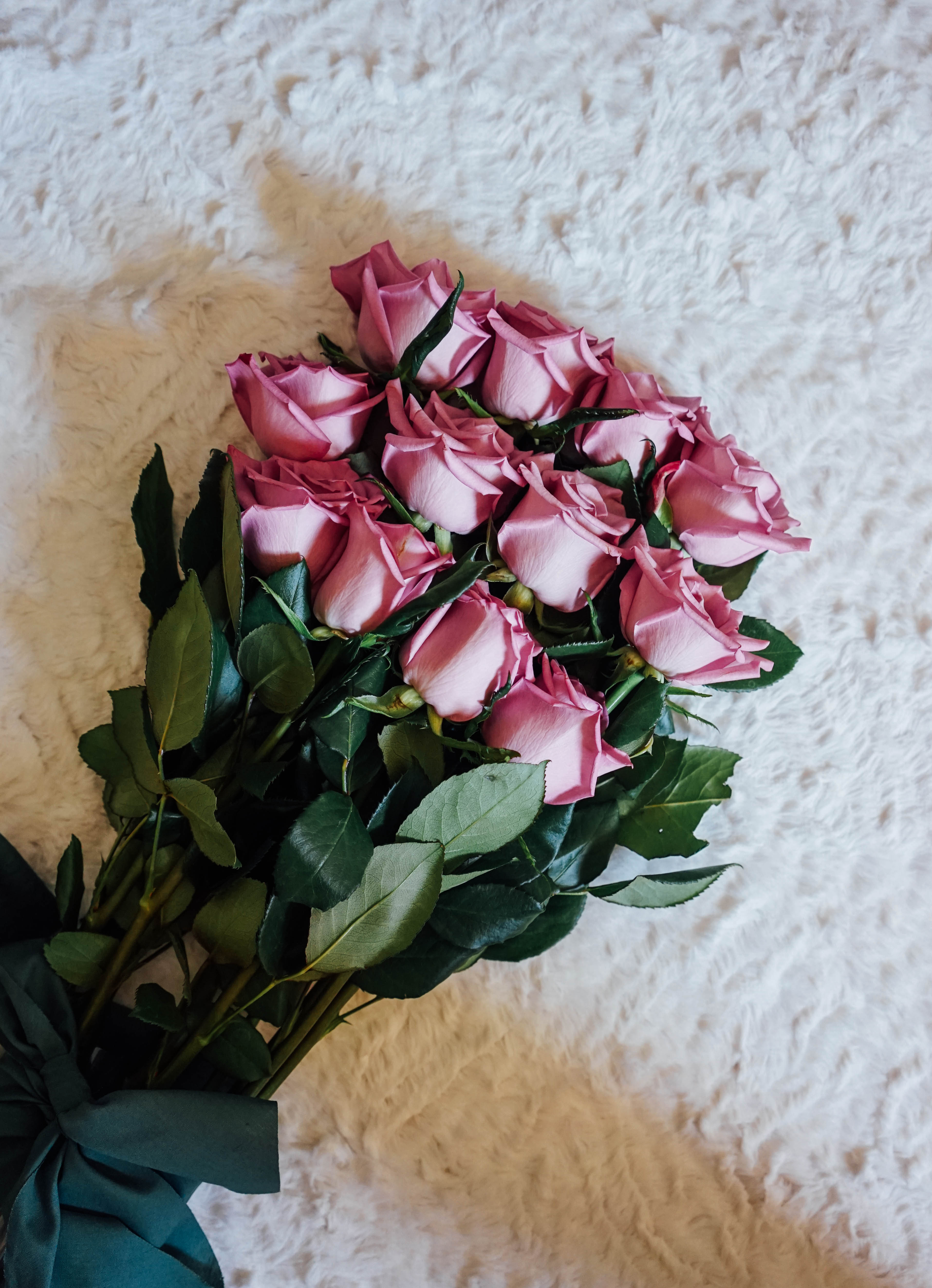 The World’s Finest Long Stem Roses @ Roses Only – Free Same Day ...