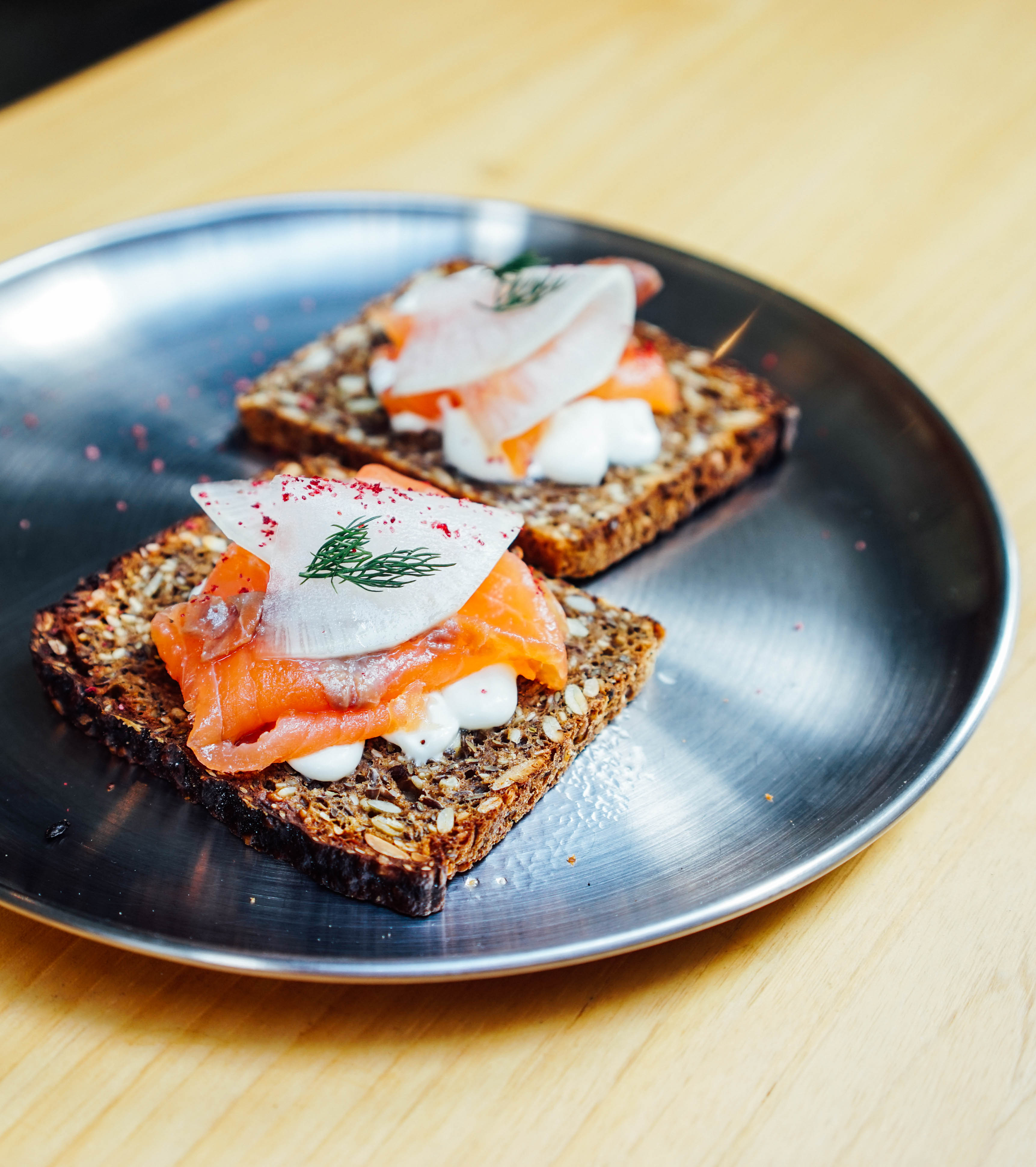 [CLOSED] Starter Lab Singapore @ Havelock Road, Tiong Bahru – Famous ...
