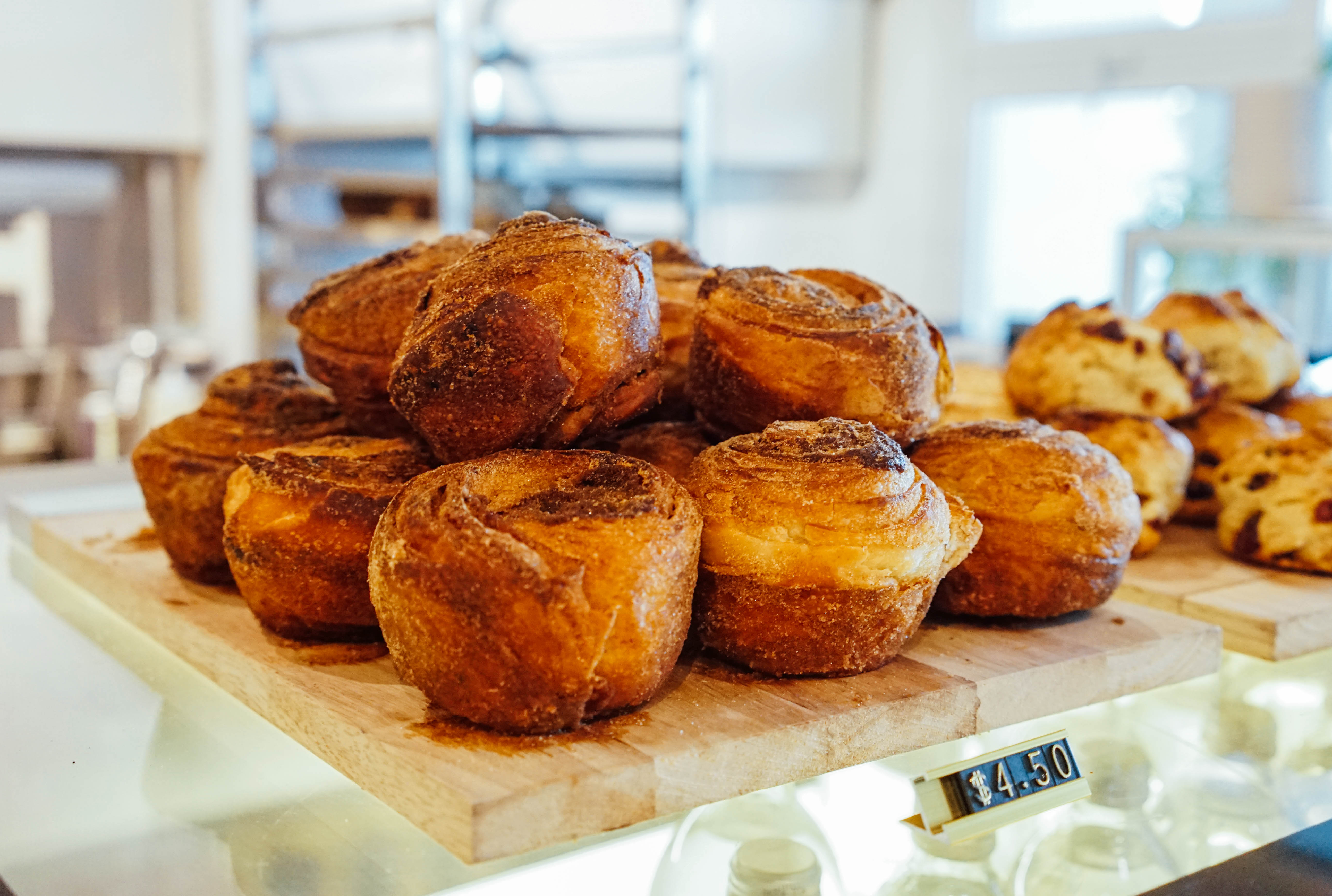 [CLOSED] Starter Lab Singapore @ Havelock Road, Tiong Bahru – Famous ...