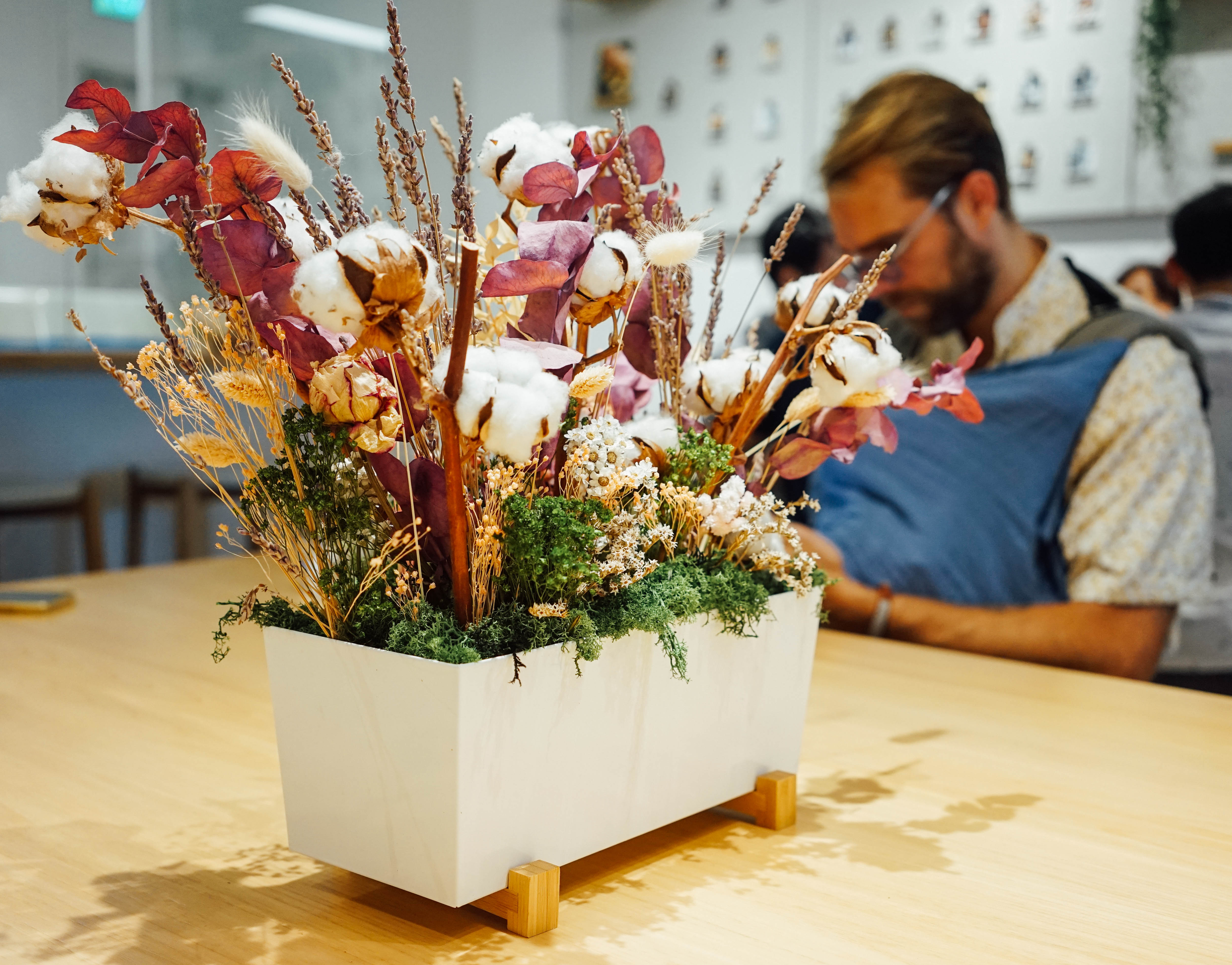 [CLOSED] Starter Lab Singapore @ Havelock Road, Tiong Bahru – Famous ...