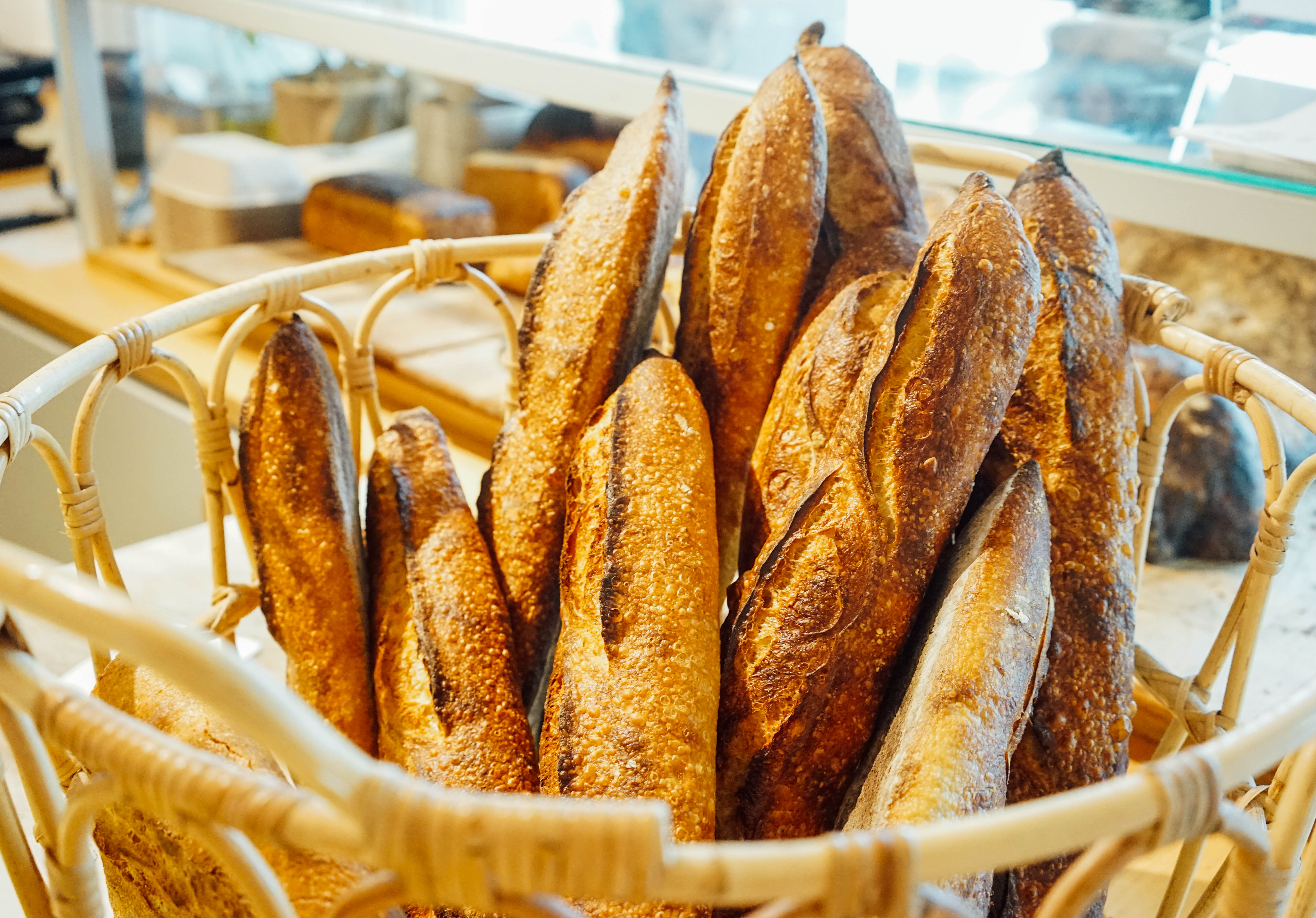 [CLOSED] Starter Lab Singapore @ Havelock Road, Tiong Bahru – Famous ...