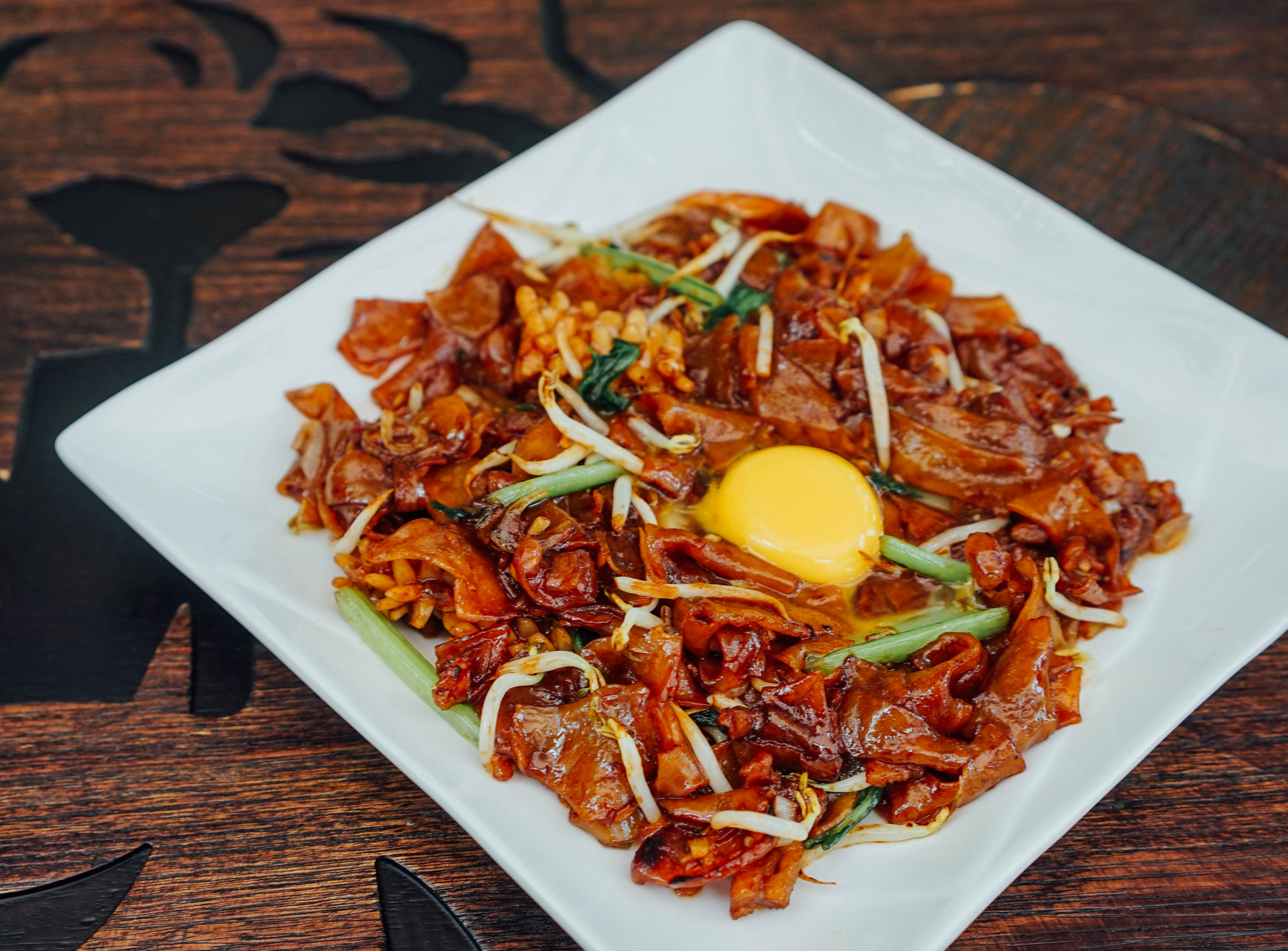 Tiger Street Lab by Tiger Beer @ Jewel Changi Airport – Customisable ...