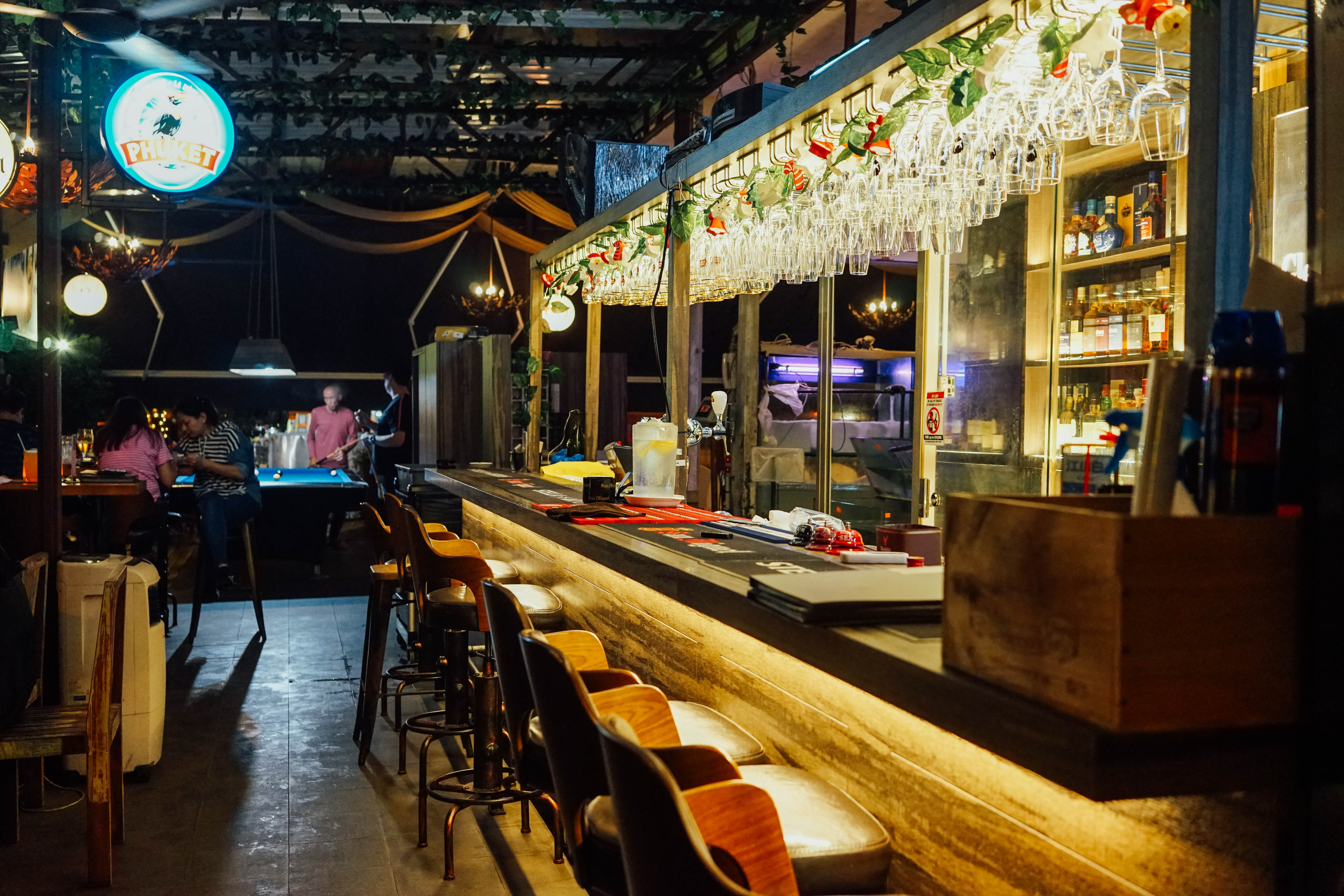 The Famous Kitchen @ 54 Sembawang Road – Not Your Typical Cantonese ...