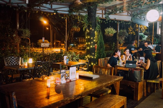 The Famous Kitchen @ 54 Sembawang Road – Not Your Typical Cantonese ...