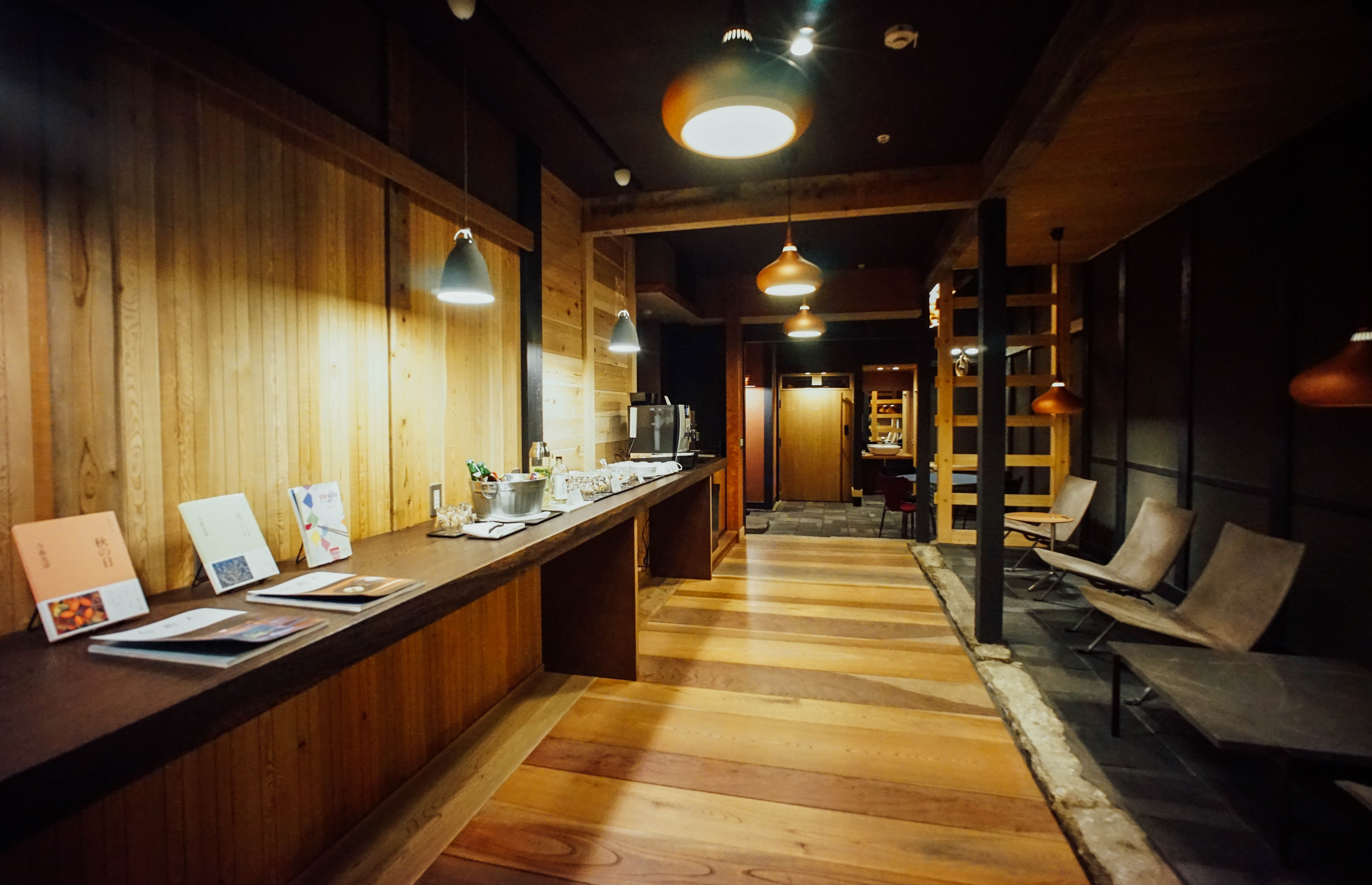 When in Shiga: Staying at Hotel Koo Otsuhyakucho @ Otsu, Shiga – Award ...