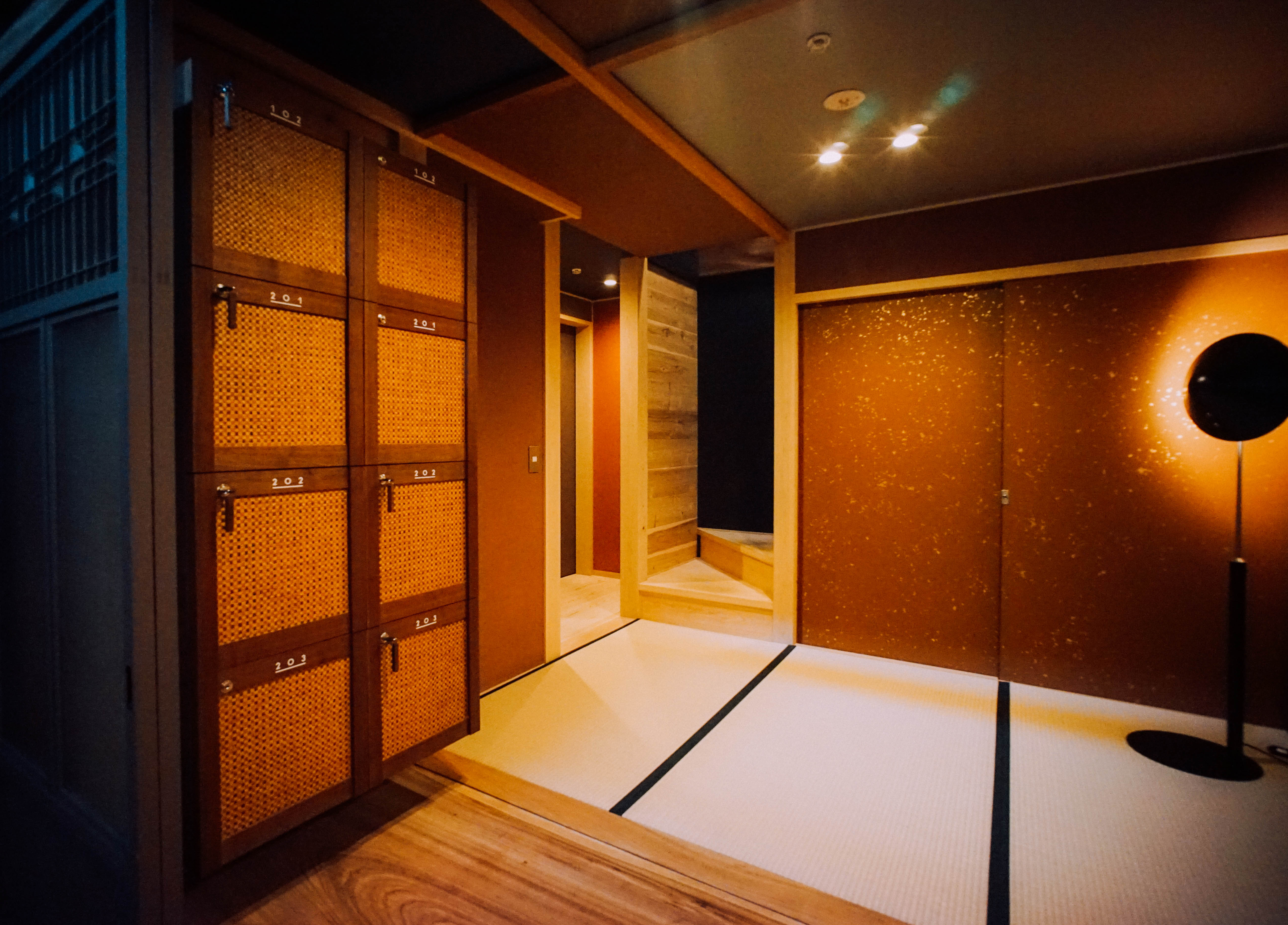 When in Shiga: Staying at Hotel Koo Otsuhyakucho @ Otsu, Shiga – Award ...