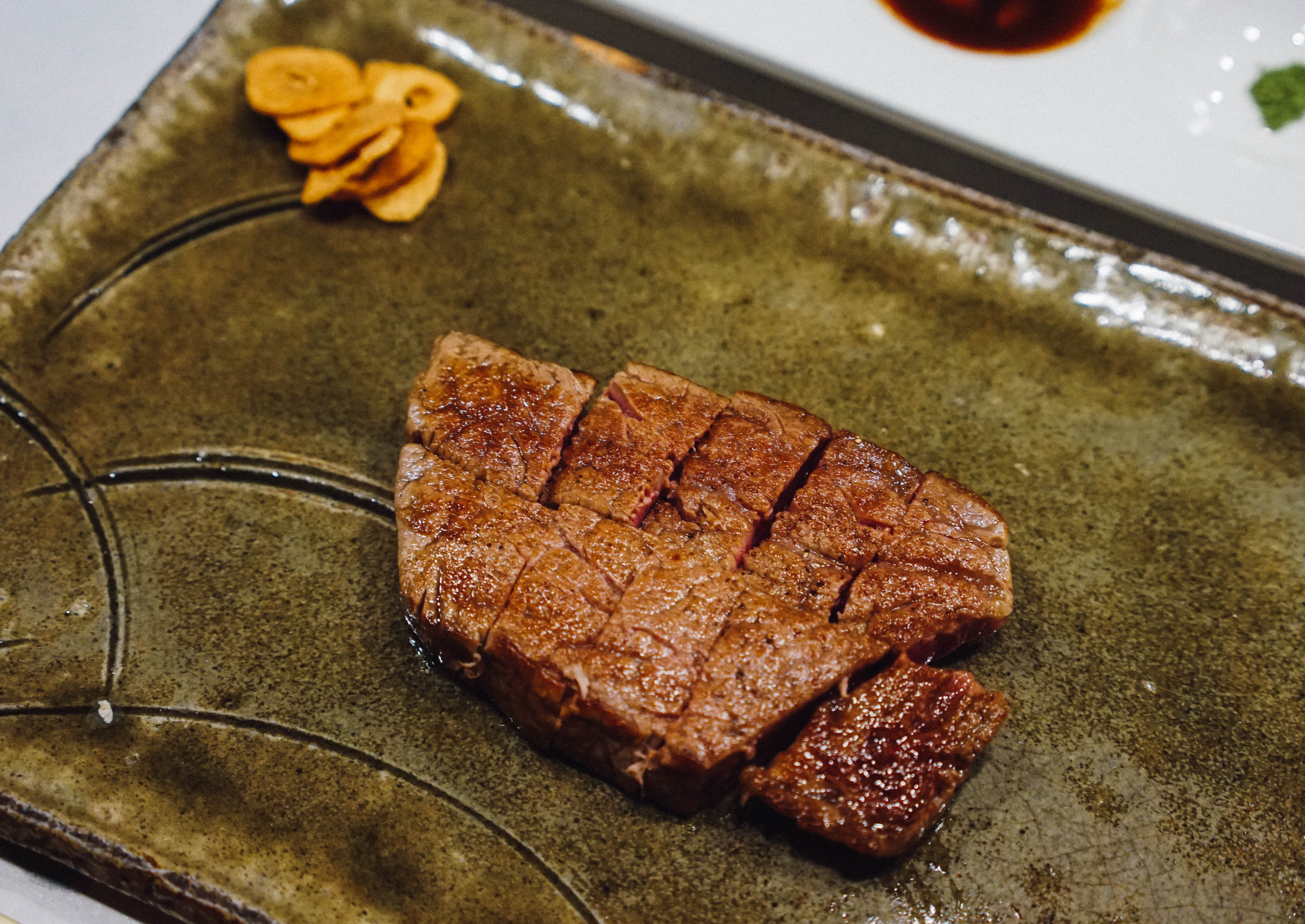 When in Shiga: 7 Local Delicacies to Eat Your Way Around Shiga, Home to ...