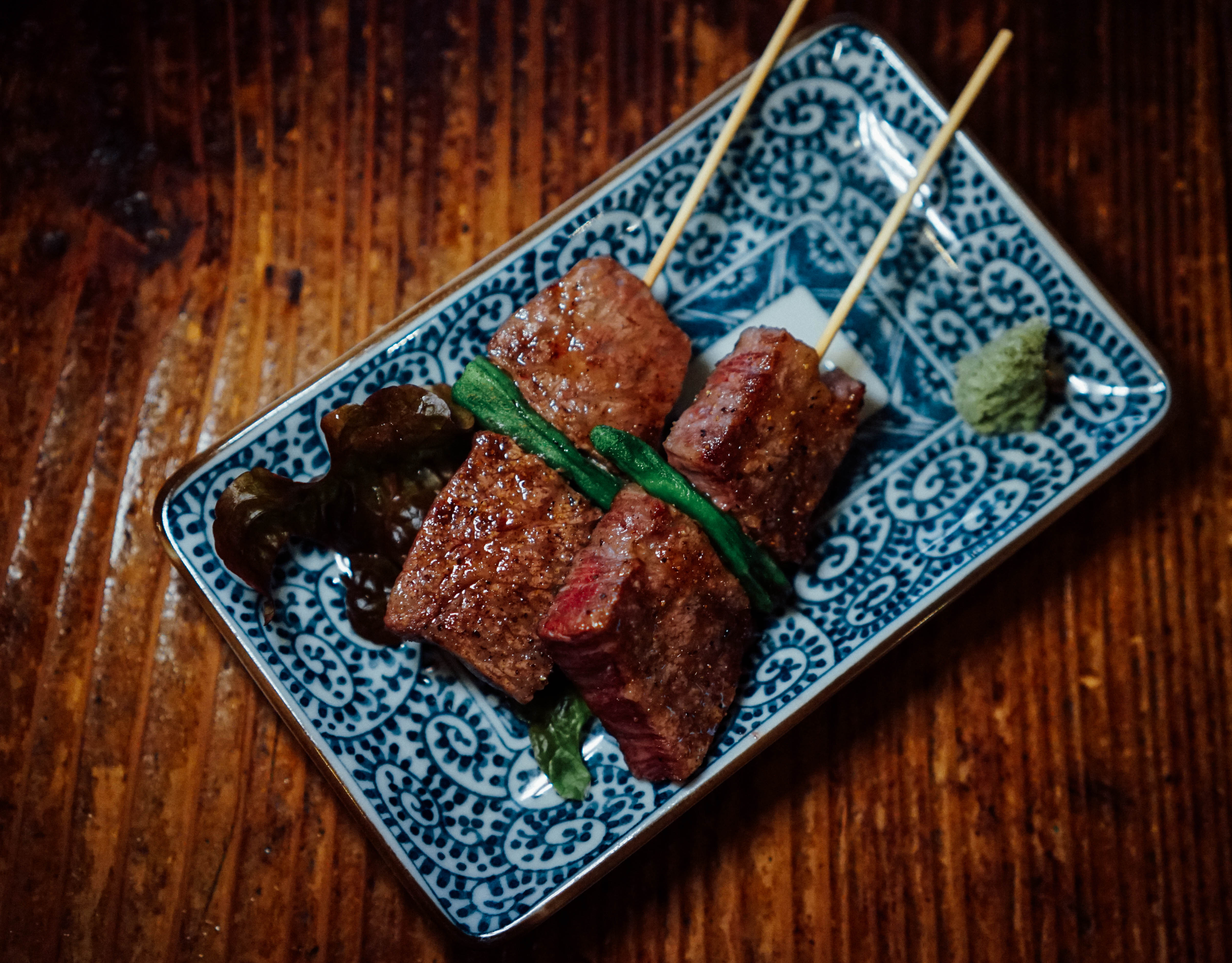 When in Shiga: 7 Local Delicacies to Eat Your Way Around Shiga, Home to ...