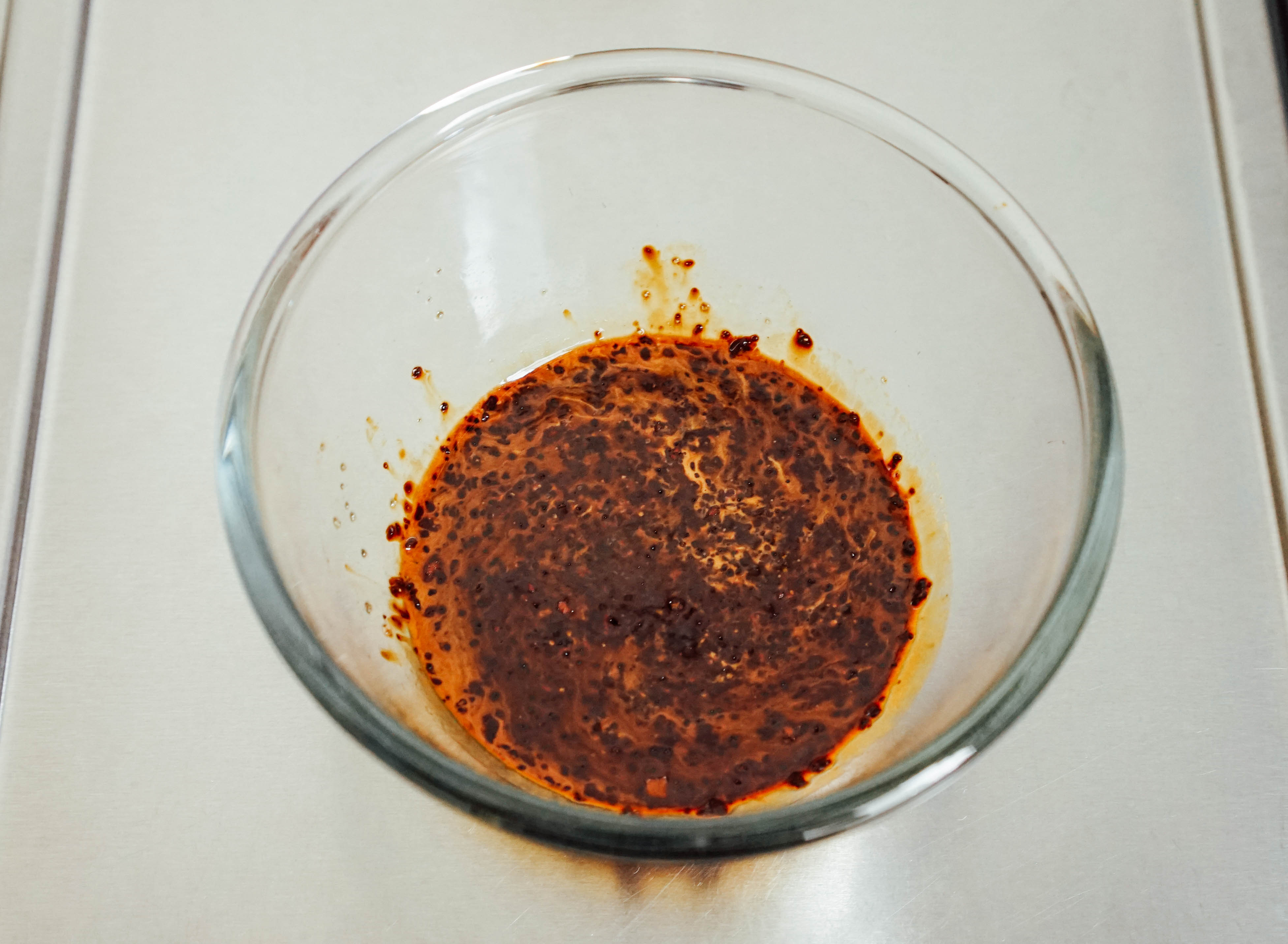 Dalgona Coffee – The Ultimate Foam or Fail Korean Coffee Recipe to ...