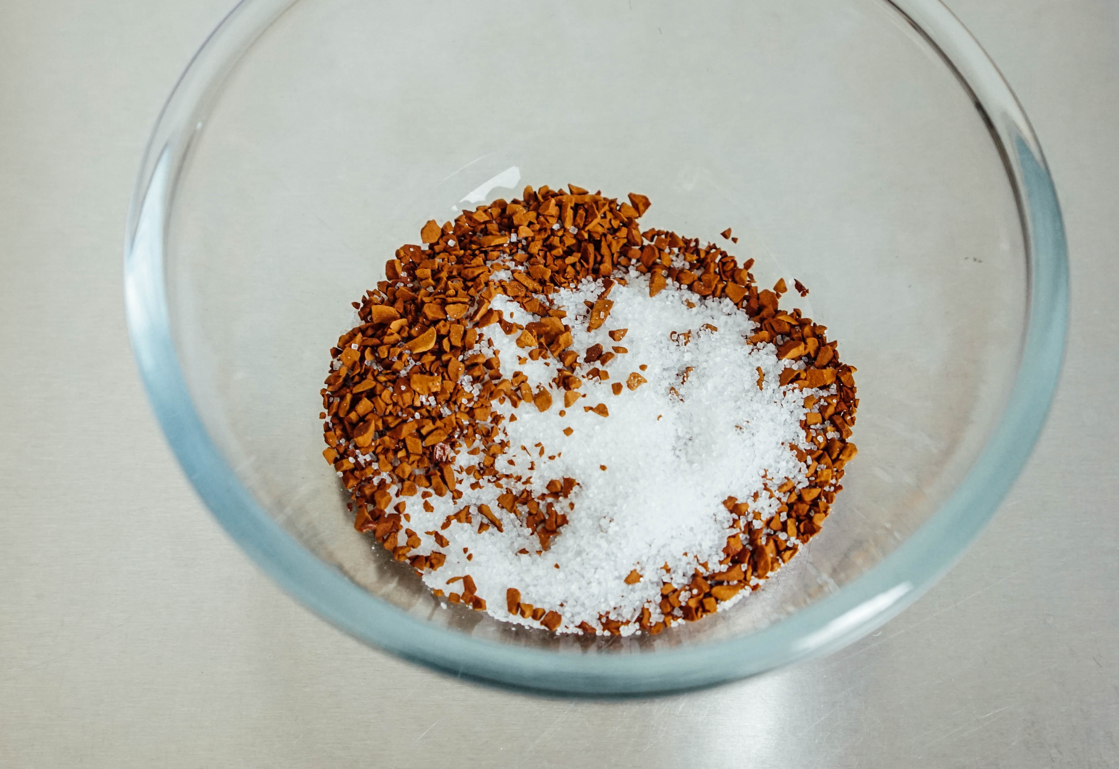 Dalgona Coffee – The Ultimate Foam or Fail Korean Coffee Recipe to ...