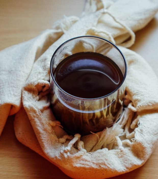 Dalgona Coffee – The Ultimate Foam or Fail Korean Coffee Recipe to ...