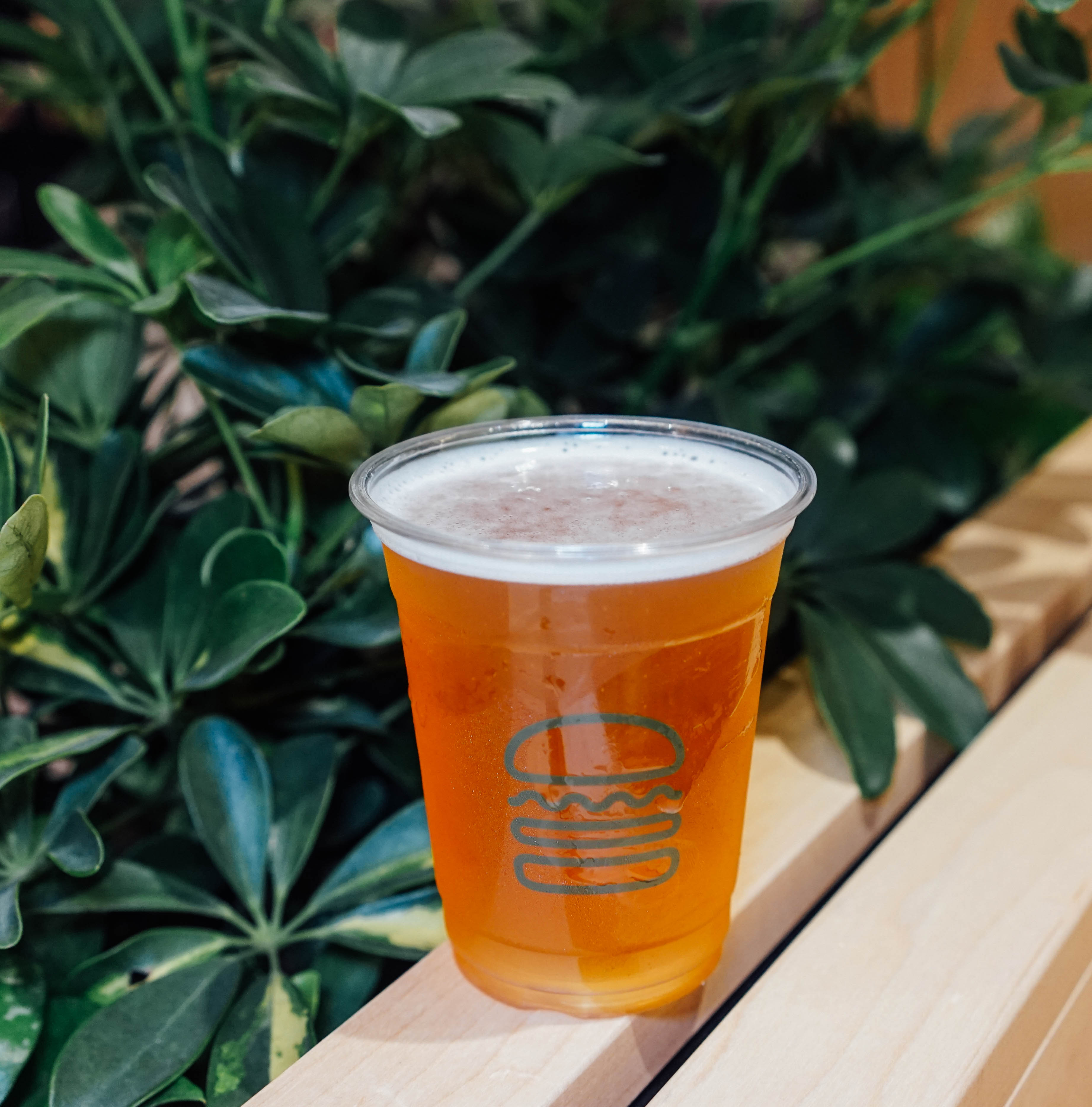 Shake Shack Opens @ Suntec City, City Hall on 30 Sept; Exclusive ...