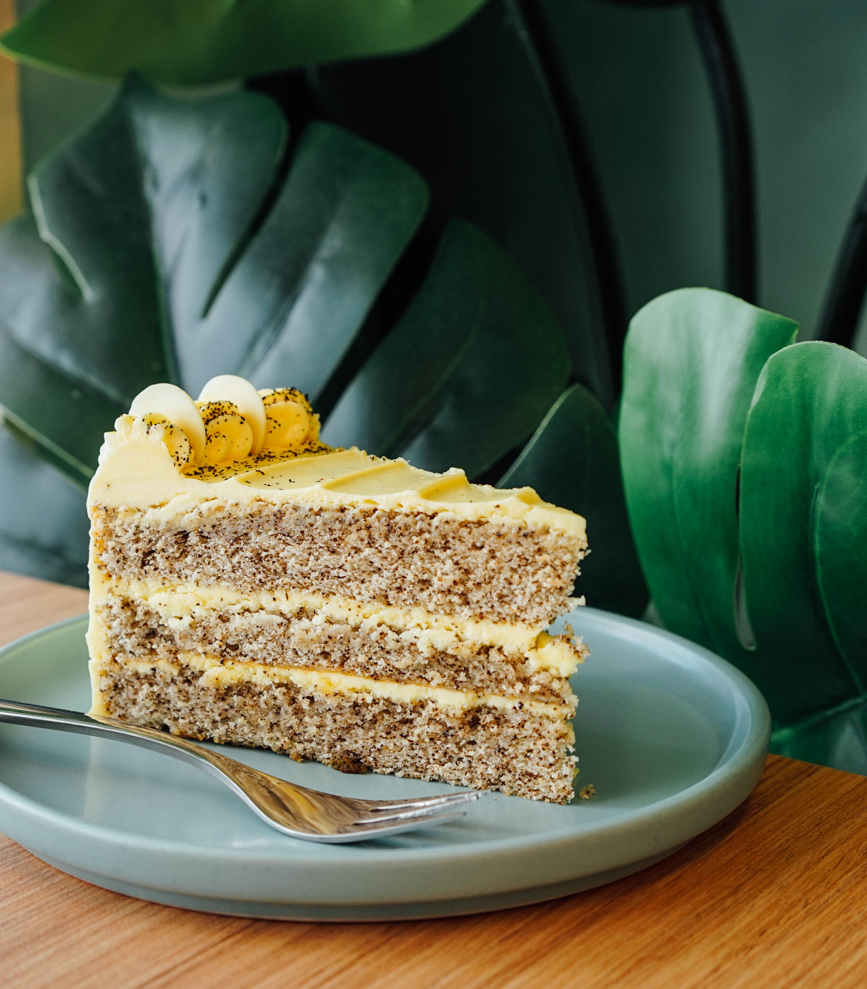 [CLOSED] The Twisted Trio @ Toa Payoh – Humble HDB Cafe Selling ...