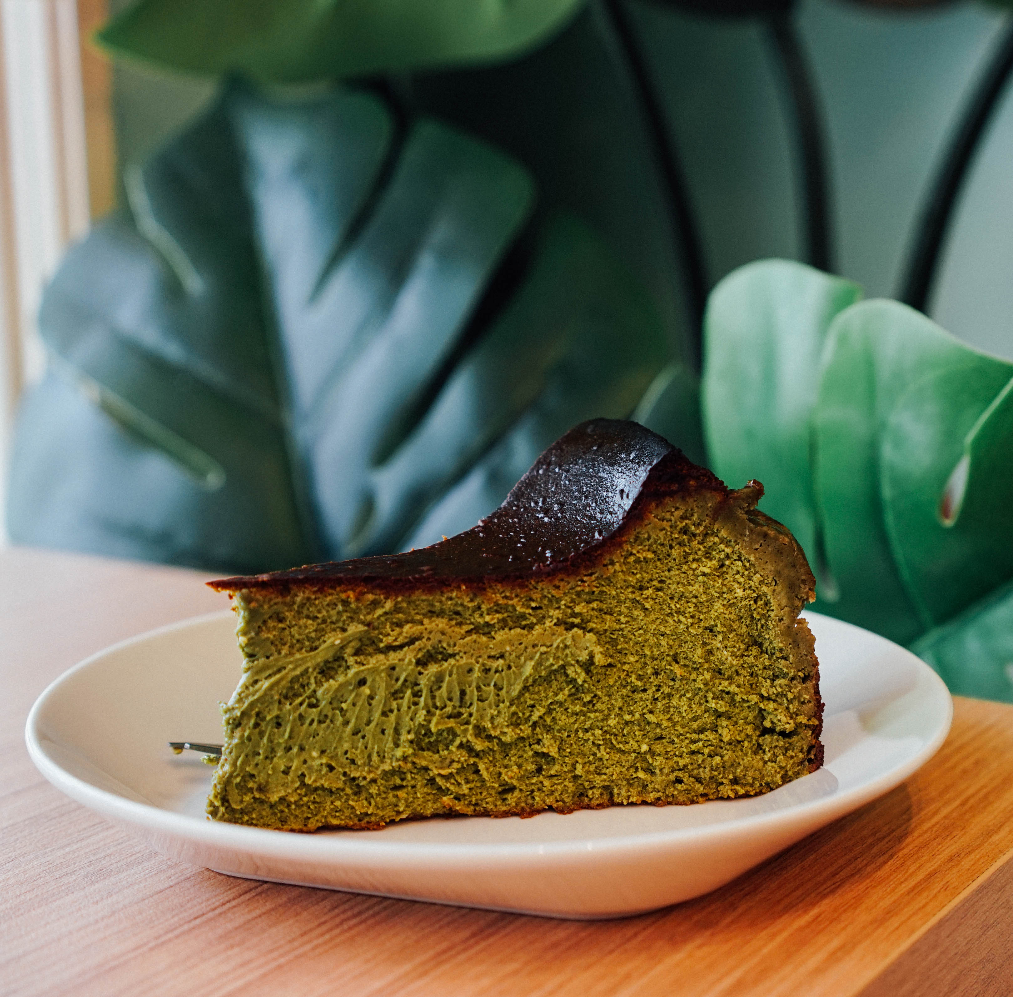 [CLOSED] The Twisted Trio @ Toa Payoh – Humble HDB Cafe Selling ...