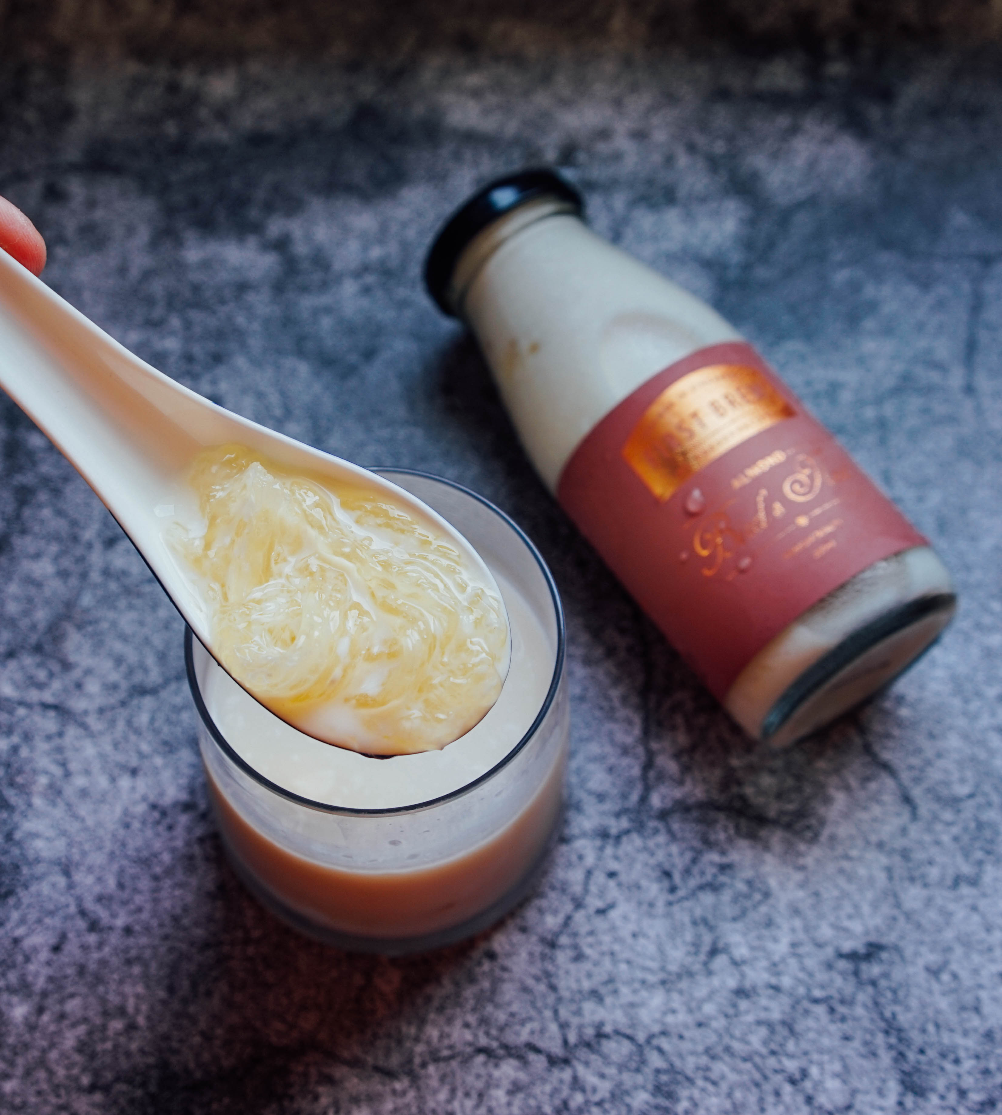 First Brew x 7-Eleven Breakfast Campaign – Purchase a $3 Breakfast ...