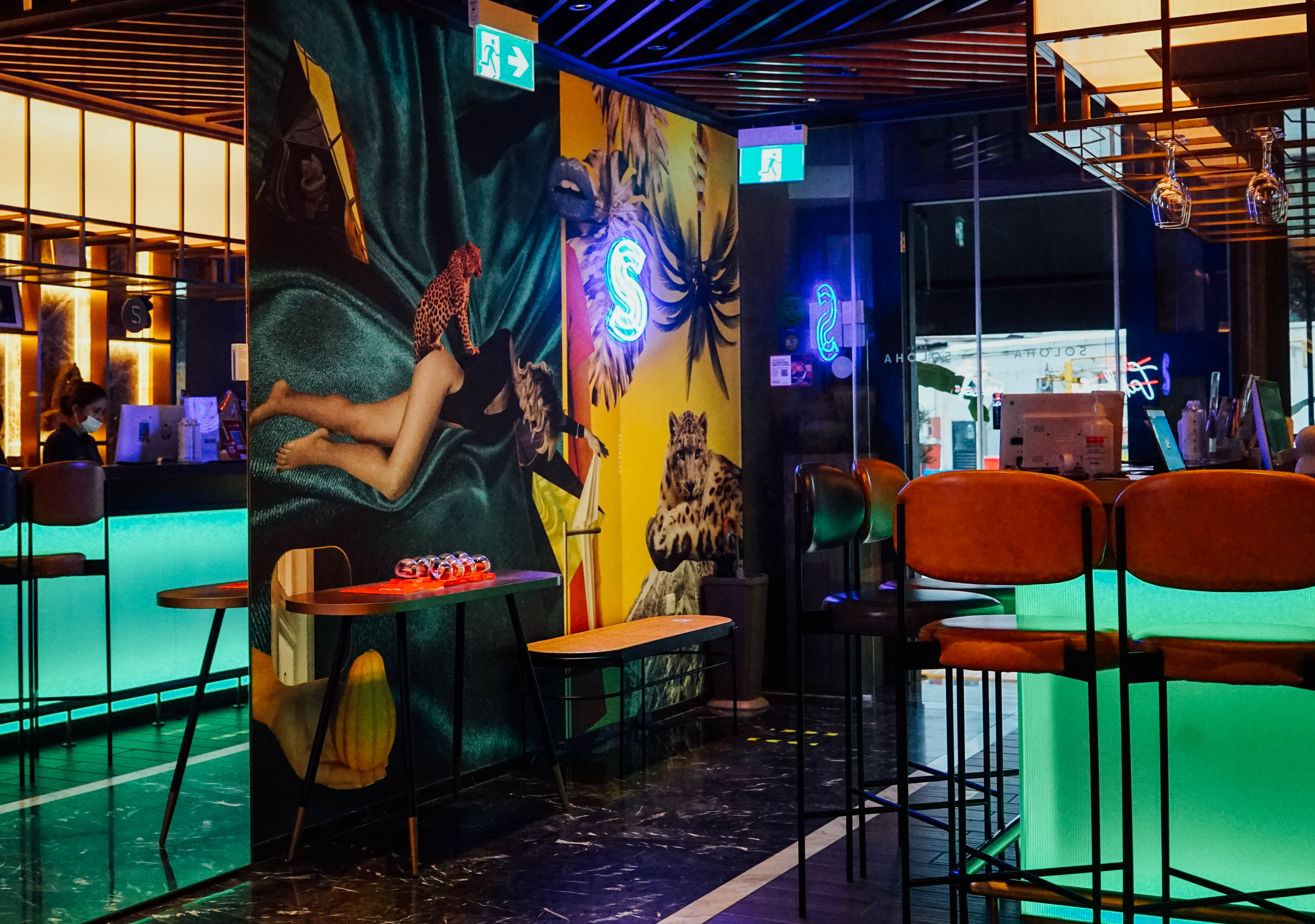 [CLOSED] Takeshi Noodle Bar @ Teck Lim Road, Outram Park – Upscale ...