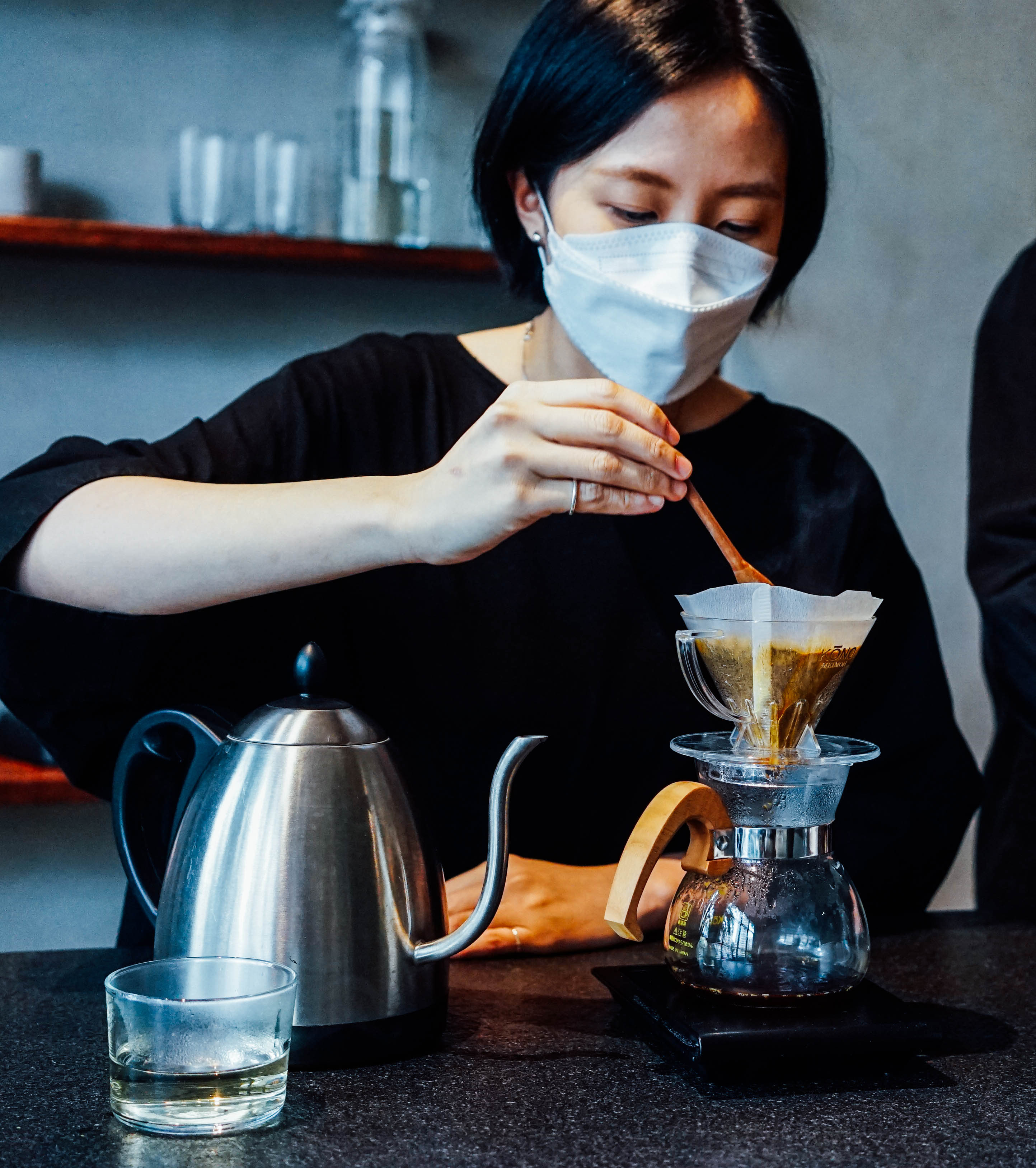 10 Japanese-Style Cafes, Bars, and Eateries in Singapore to Satisfy ...