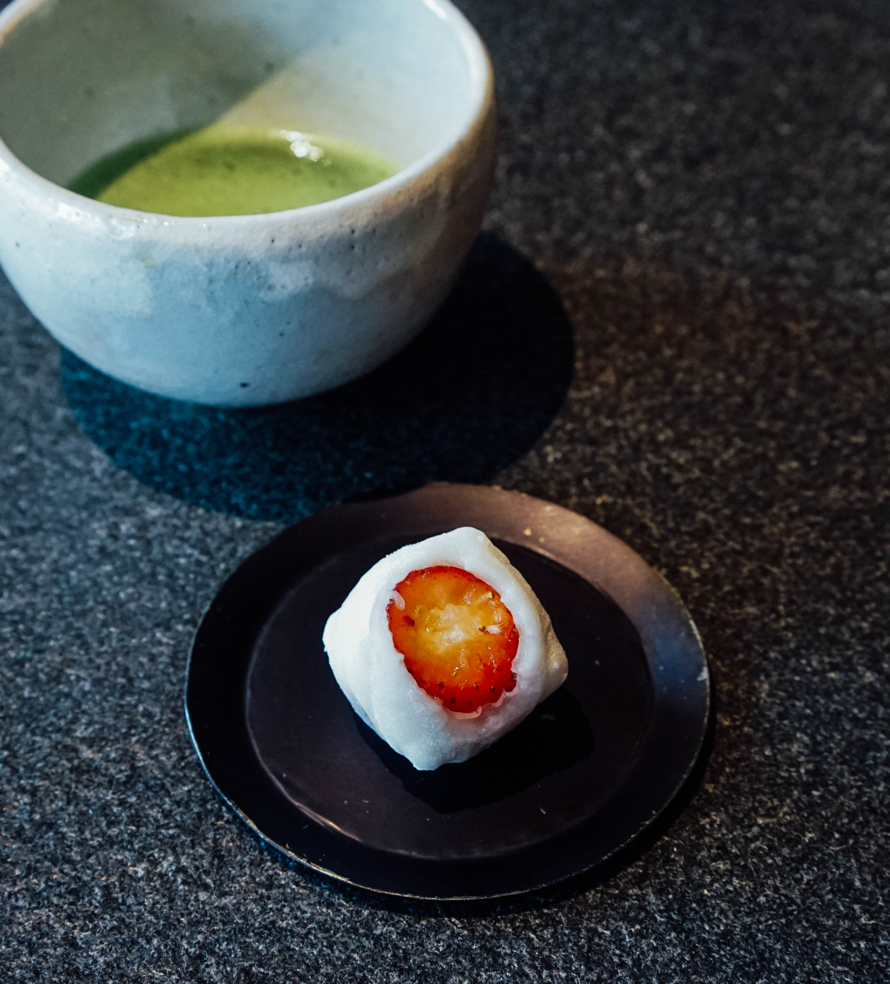 Asaru Studio @ Pearl’s Hill Terrace, Chinatown – Experiential Retail ...