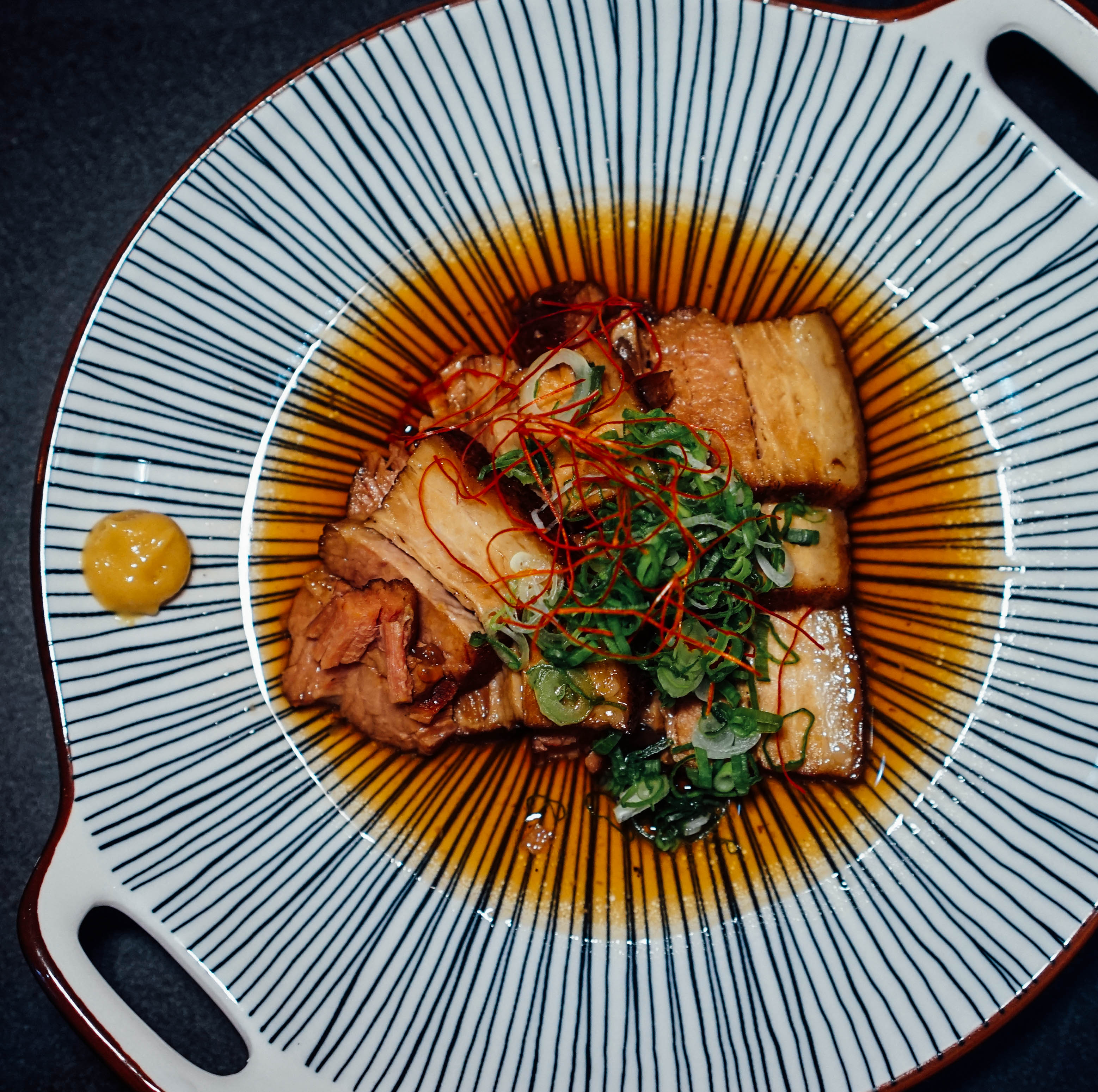 [CLOSED] Nonbei Izakaya @ South Bridge Road, Chinatown – Japanese-Style ...