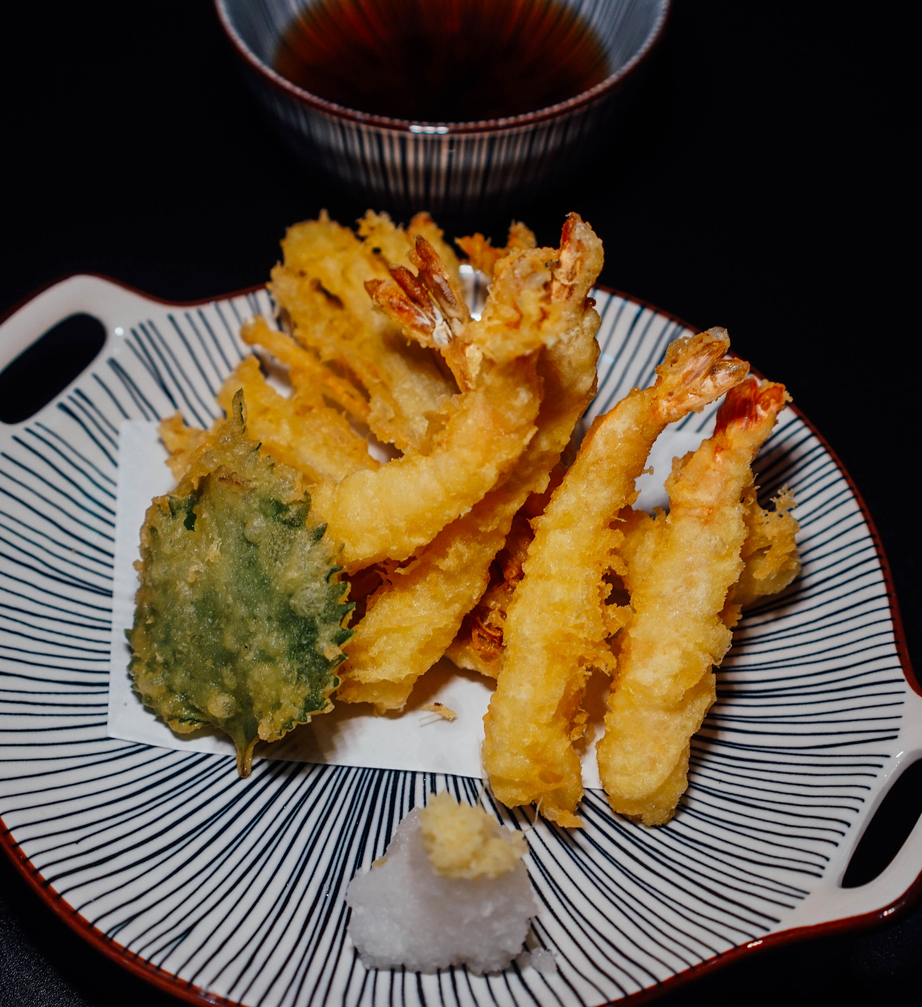 [CLOSED] Nonbei Izakaya @ South Bridge Road, Chinatown – Japanese-Style ...