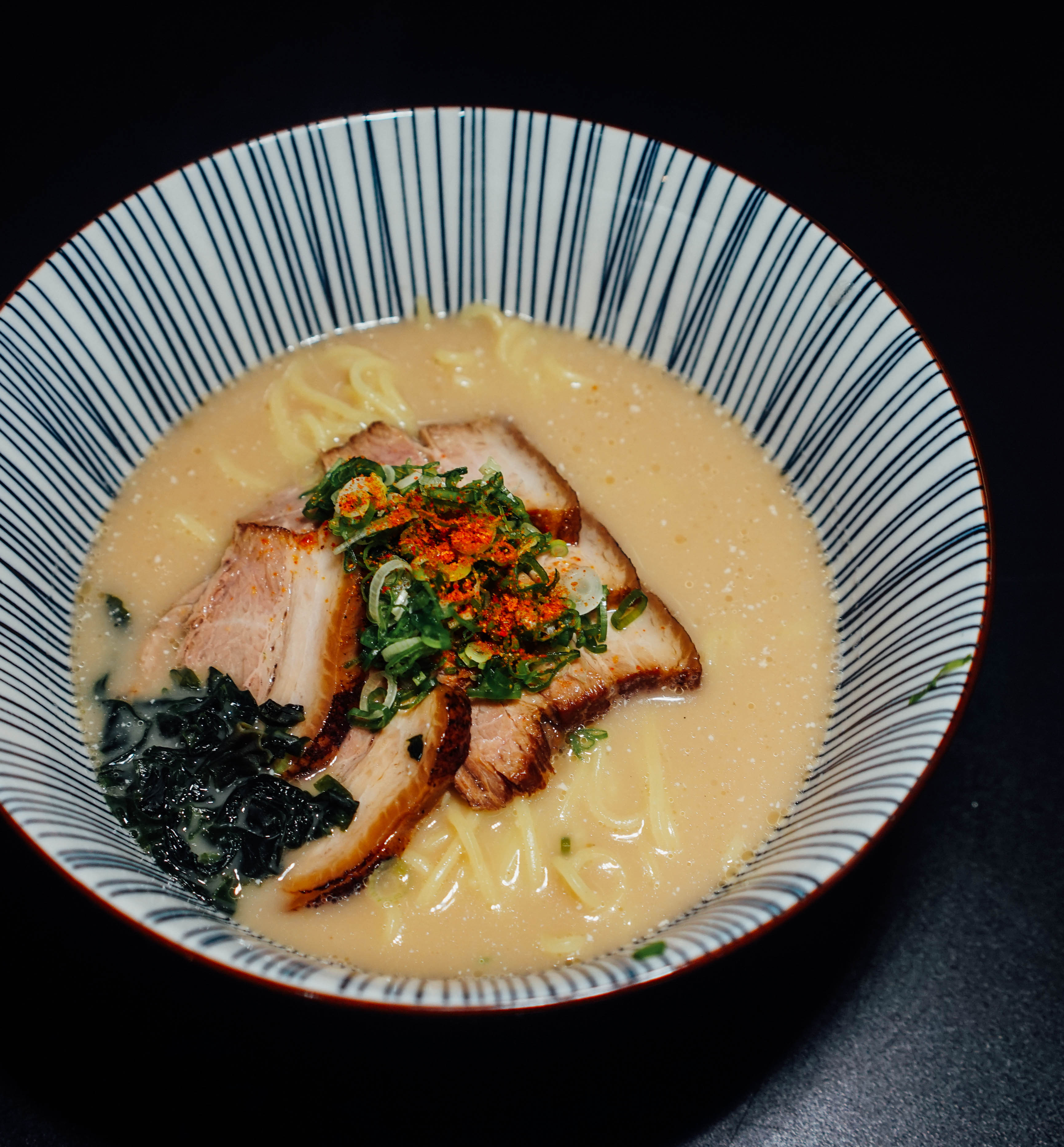 [CLOSED] Nonbei Izakaya @ South Bridge Road, Chinatown – Japanese-Style ...