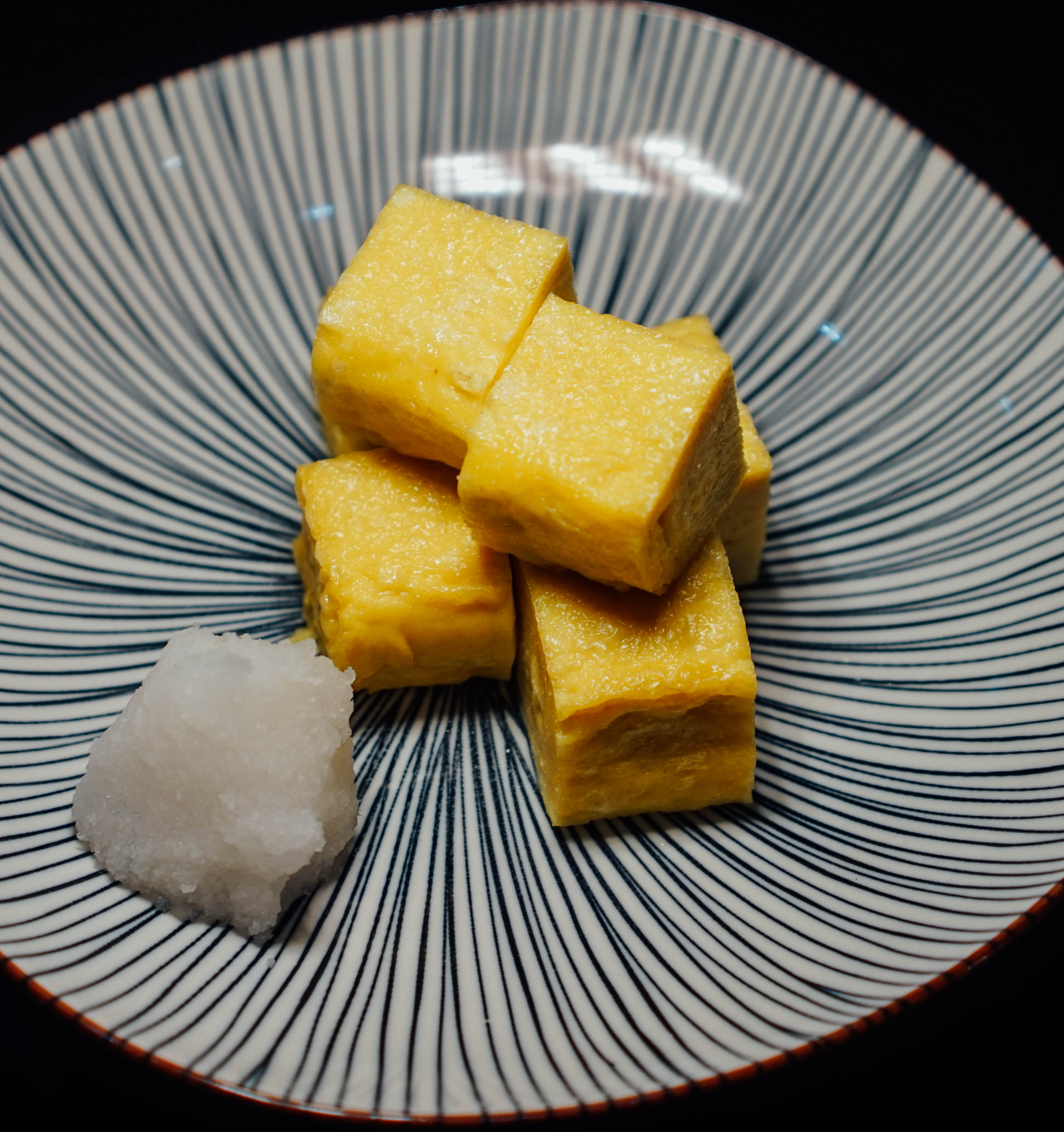 [CLOSED] Nonbei Izakaya @ South Bridge Road, Chinatown – Japanese-Style ...