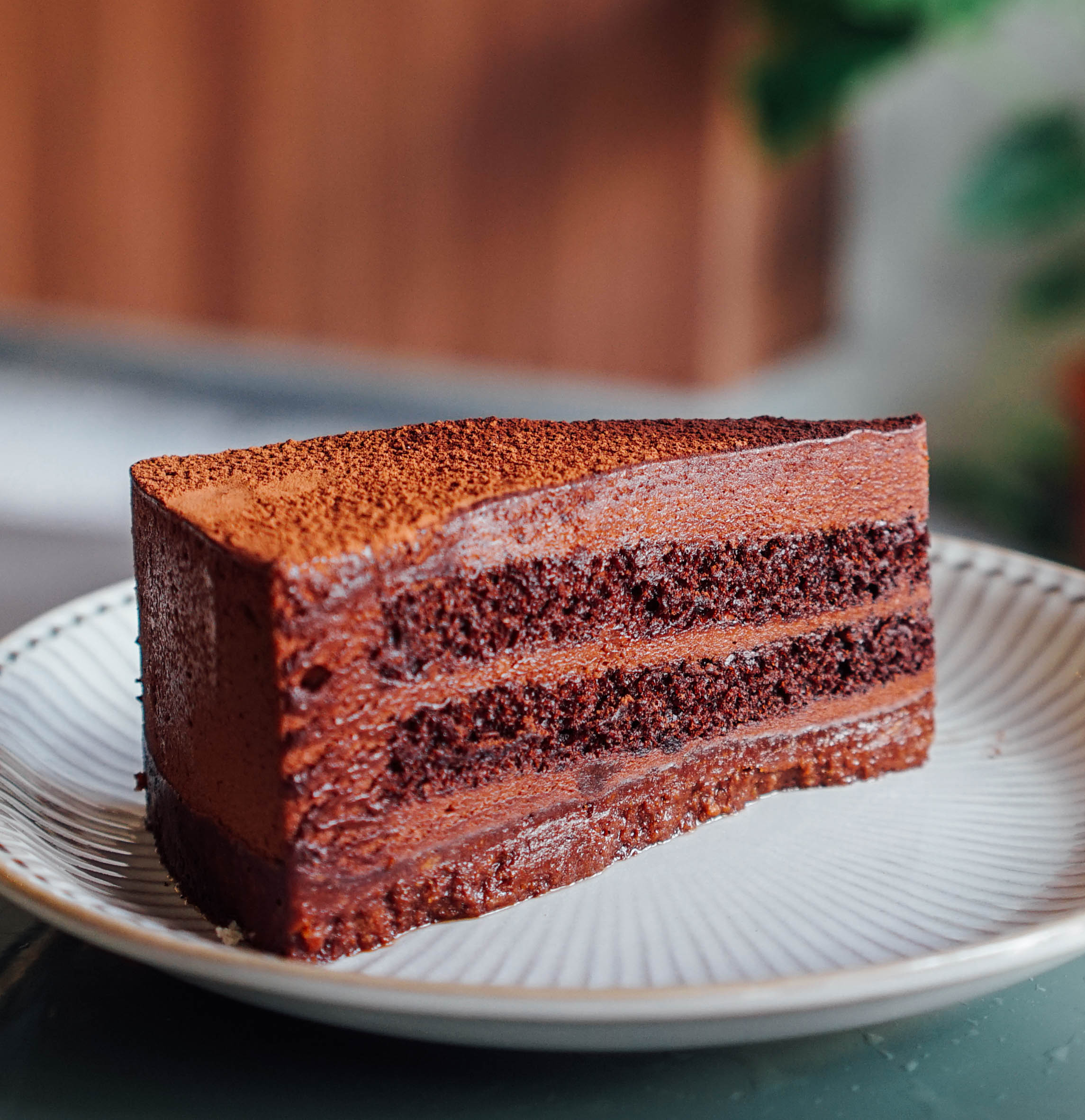 September Coffee @ Southbridge Road, Chinatown – Aesthetic Cafe Serving ...