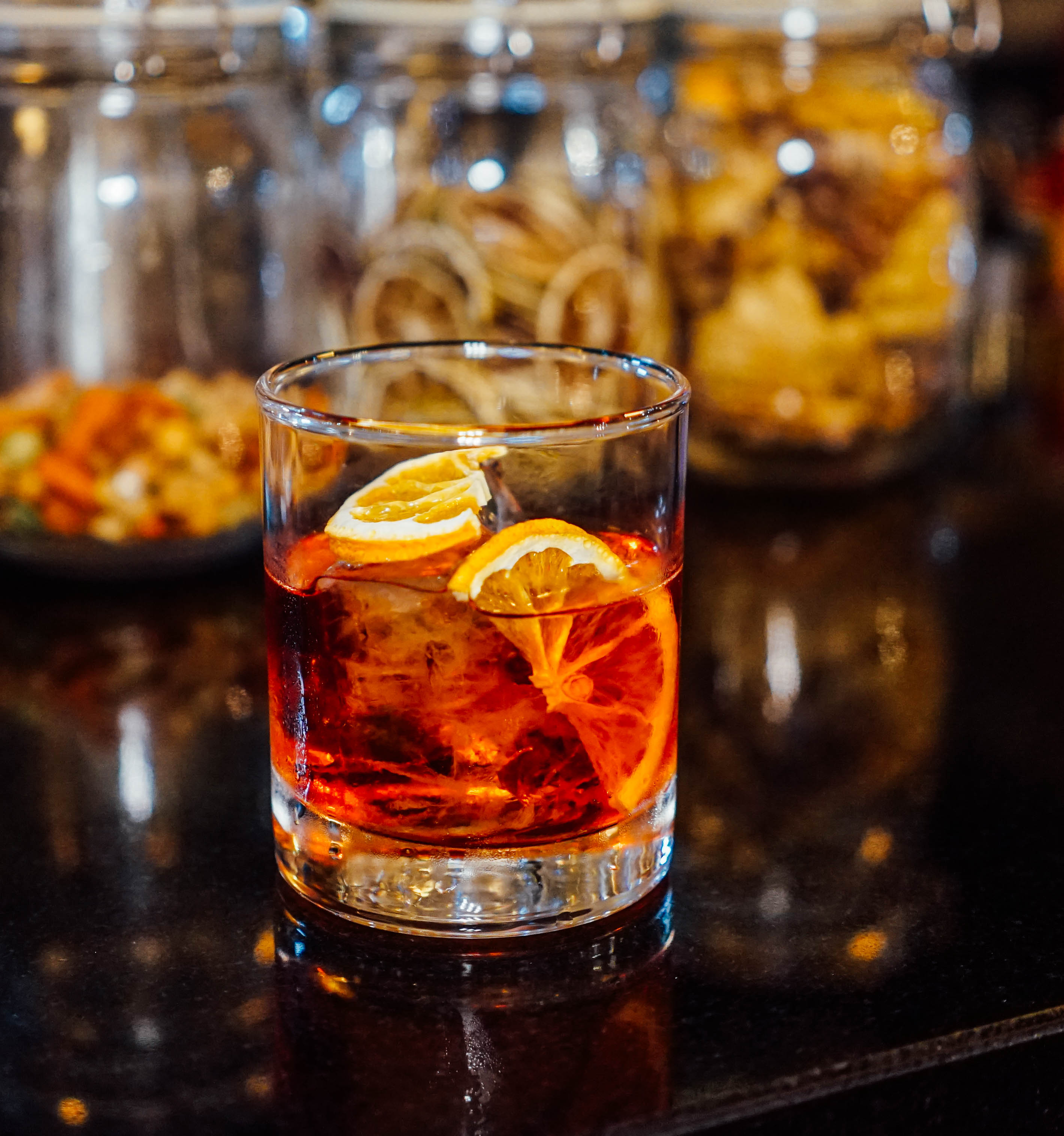 Baba Chews Bar and Eatery @ Katong Square, Katong – All-Day Modern ...