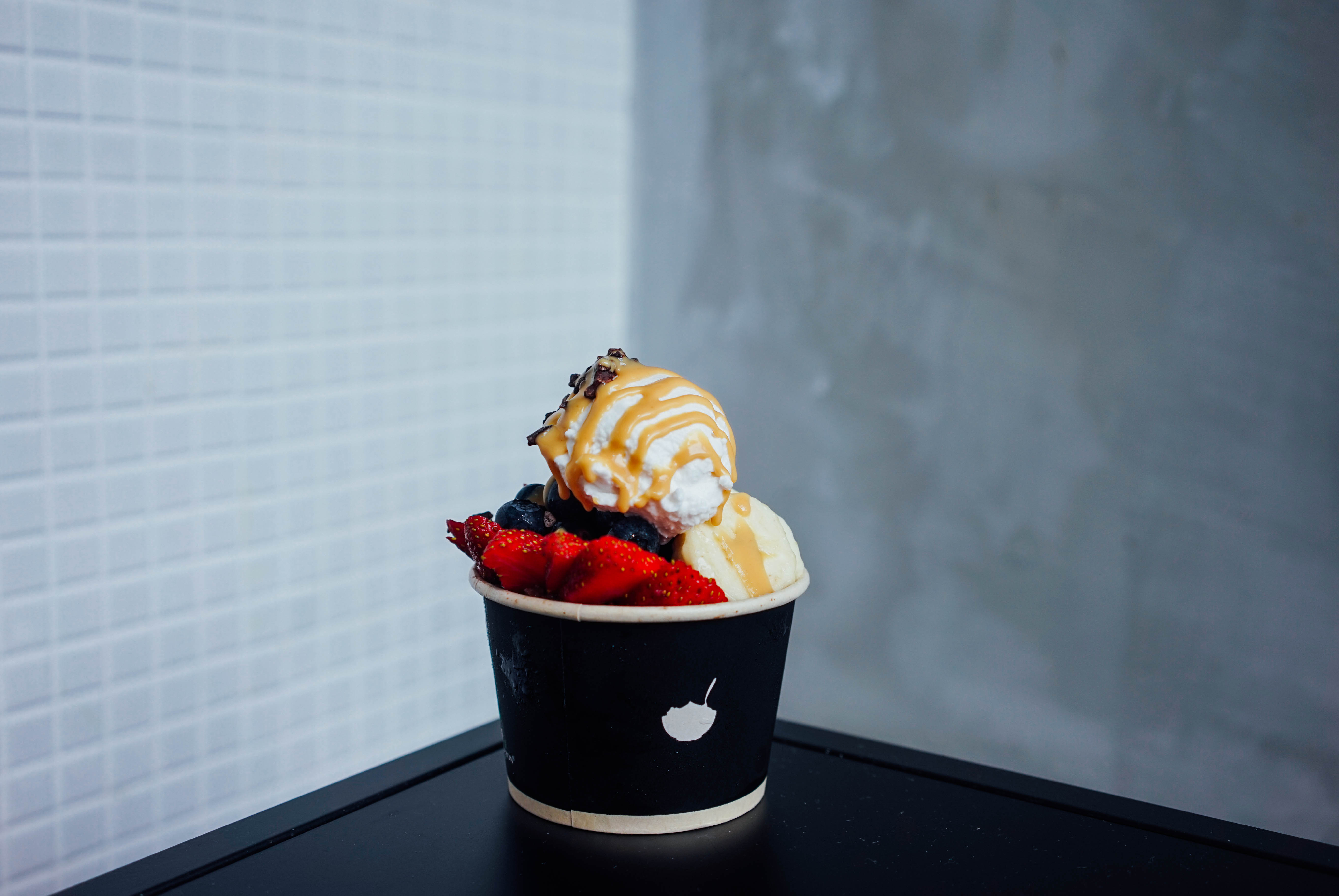 [CLOSED] Acai Brothers @ Anchorpoint Shopping Centre, Alexandra ...