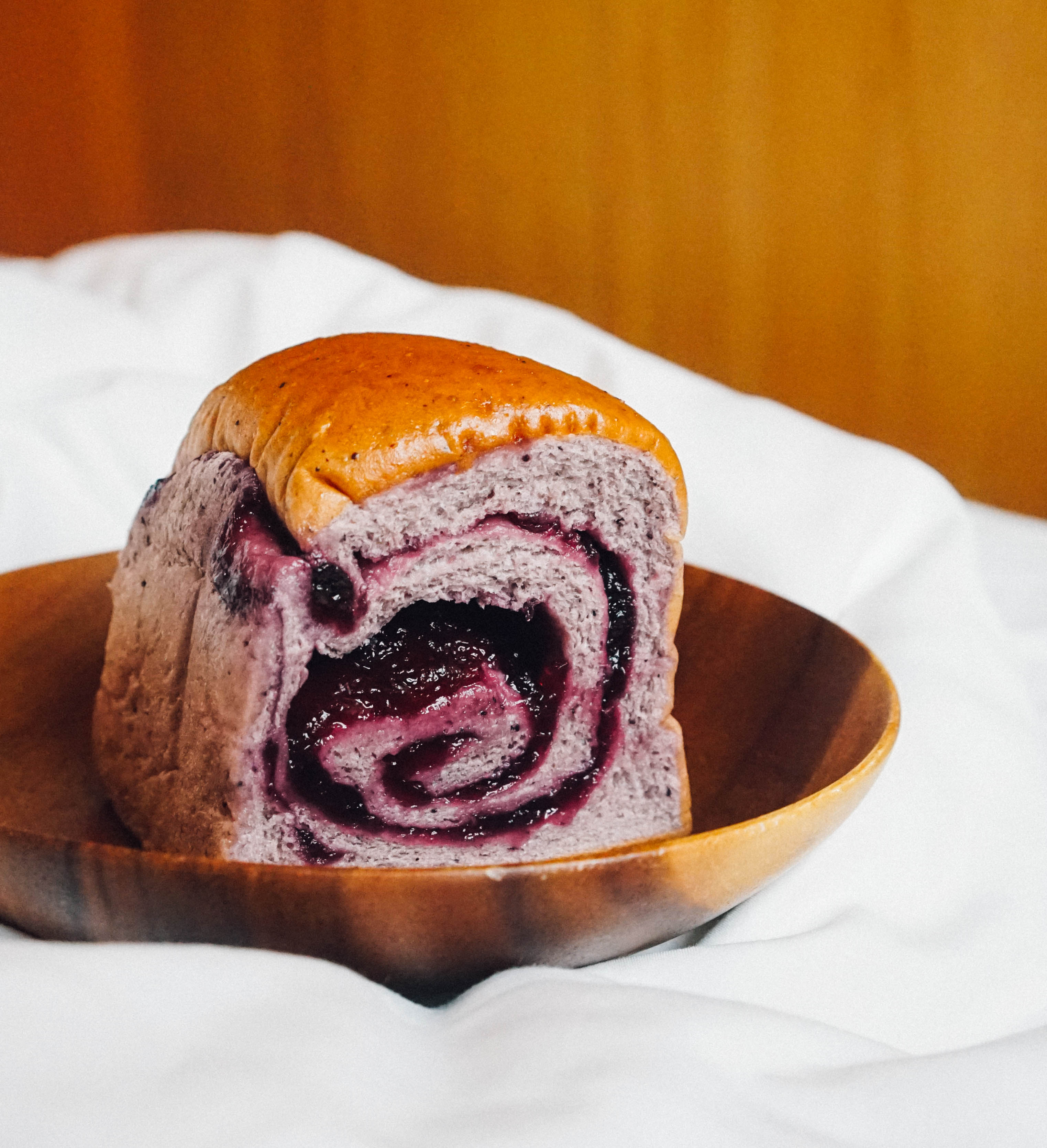 When in Tochigi: Bakery Cafe Penny Lane @ Yumoto, Nasu Koden – Beatles-Themed Cafe and Bakery ...