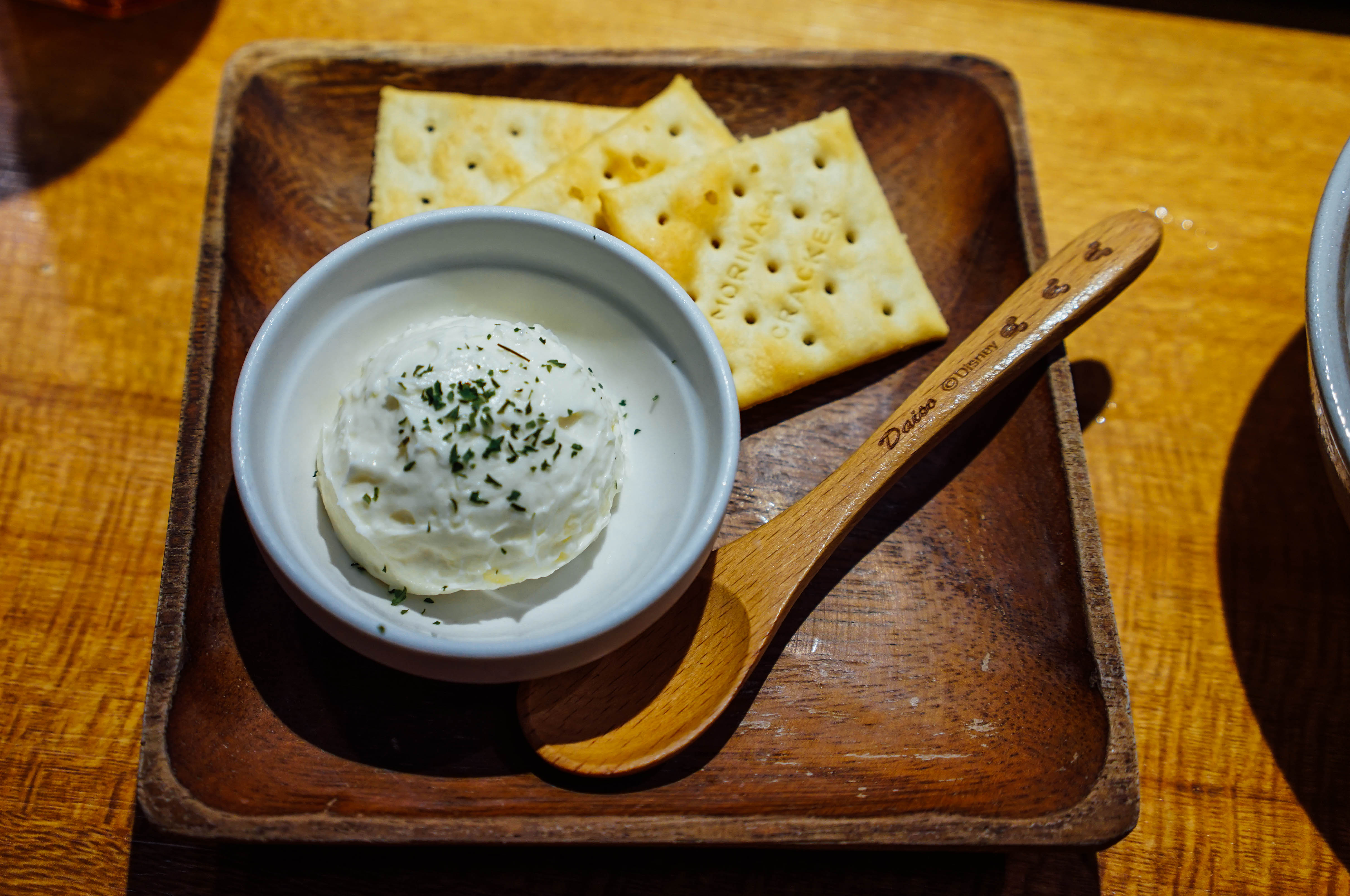 When in Tokyo: Bistro Fukumimi Corridor @ Ginza, Chuo City – Bustling ...