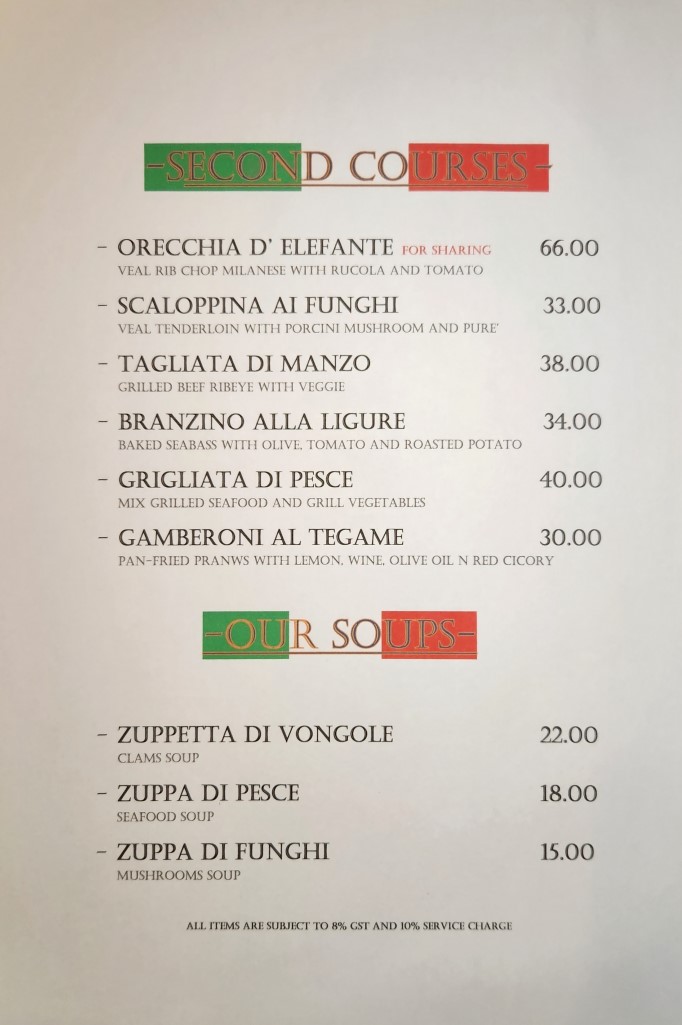 cinqueterre-menu-second-courses-and-soups – Chue On It