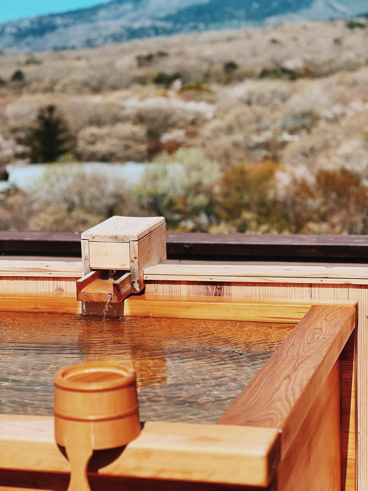 When in Tochigi: Exploring Nasu Highlands, Tochigi’s Picturesque ...