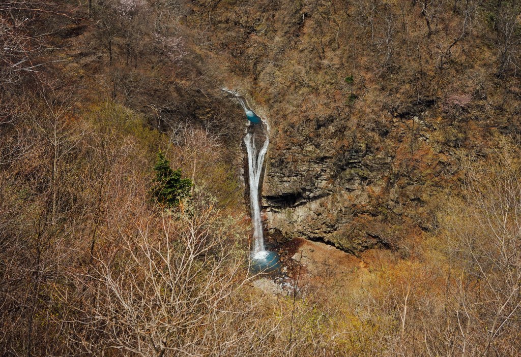 When in Tochigi: Exploring Nasu Highlands, Tochigi’s Picturesque ...