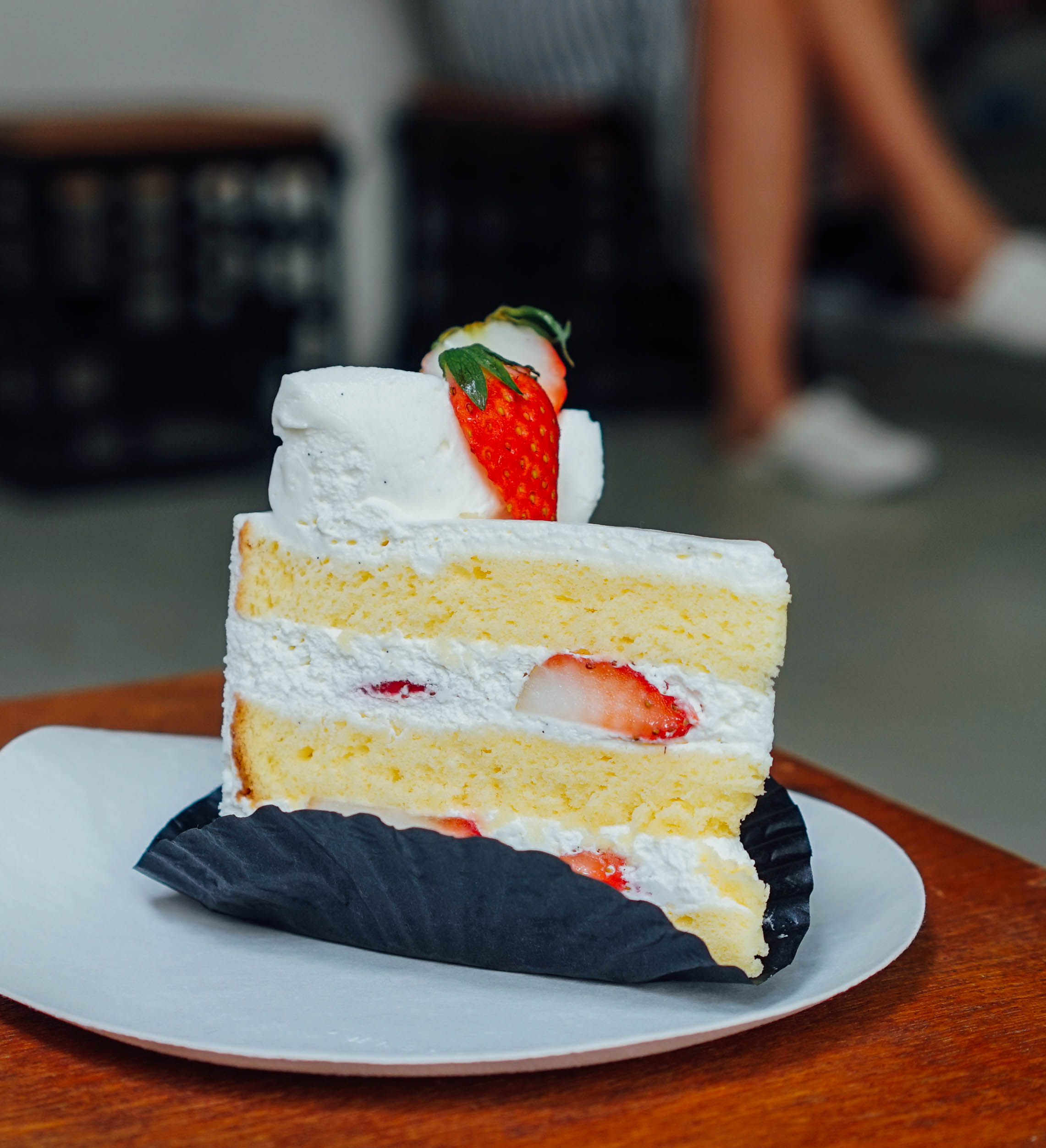 paaru-bakery-strawberry-shortcake – Chue On It