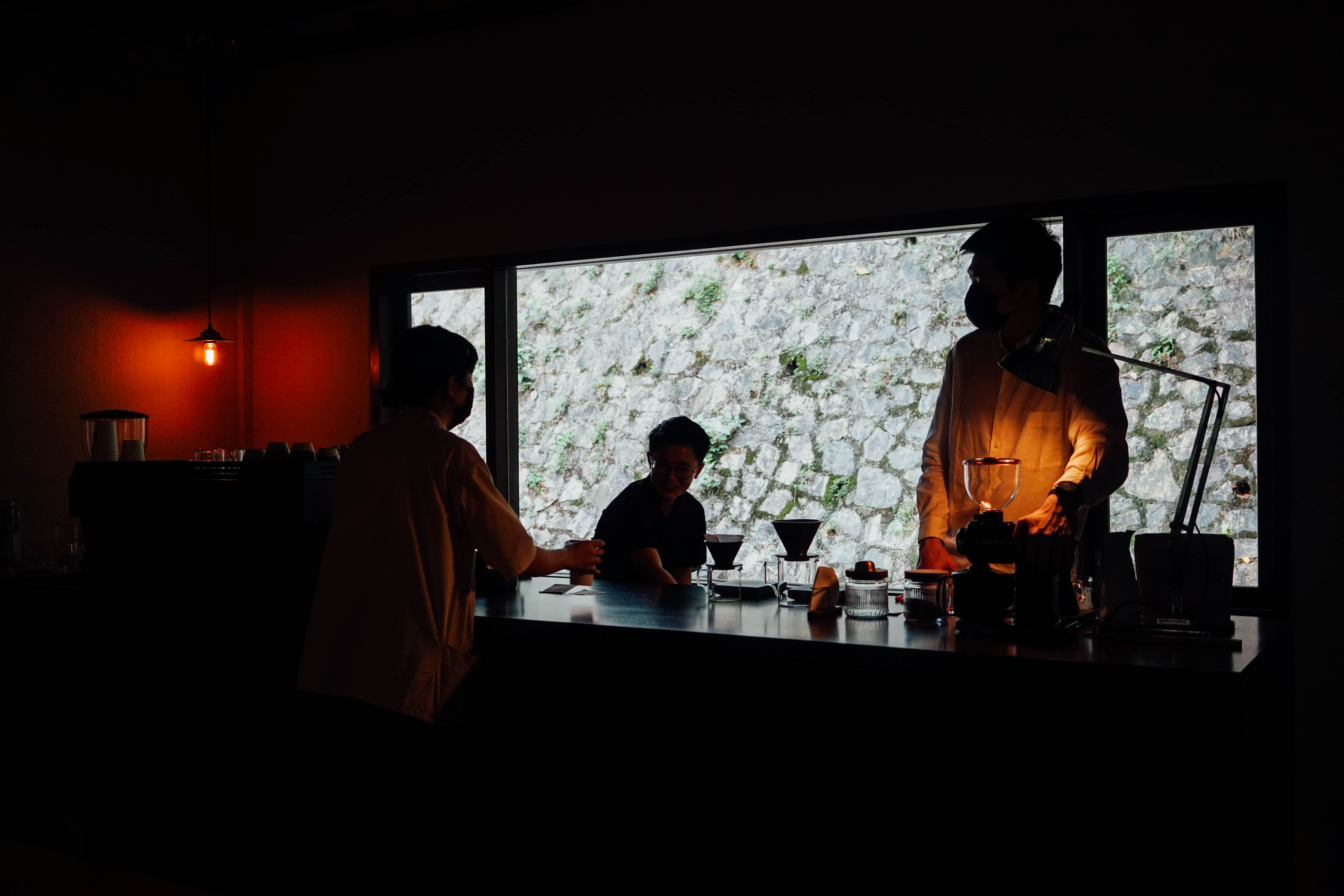 10 Japanese-Style Cafes, Bars, and Eateries in Singapore to Satisfy ...