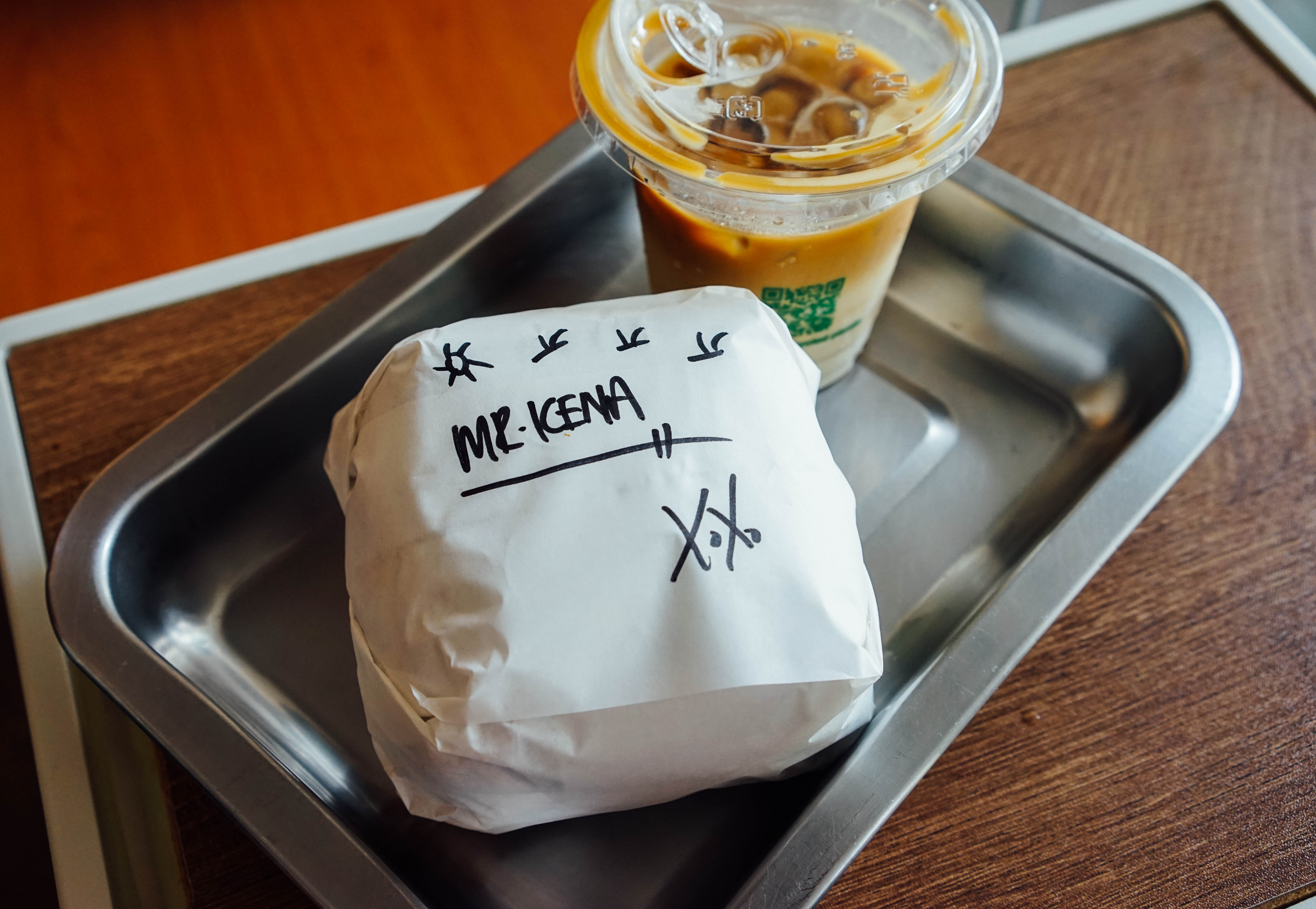 [MOVED] 46 Mittsu @ Everton Park, Outram Park – HDB Joint Serving Thicc ...