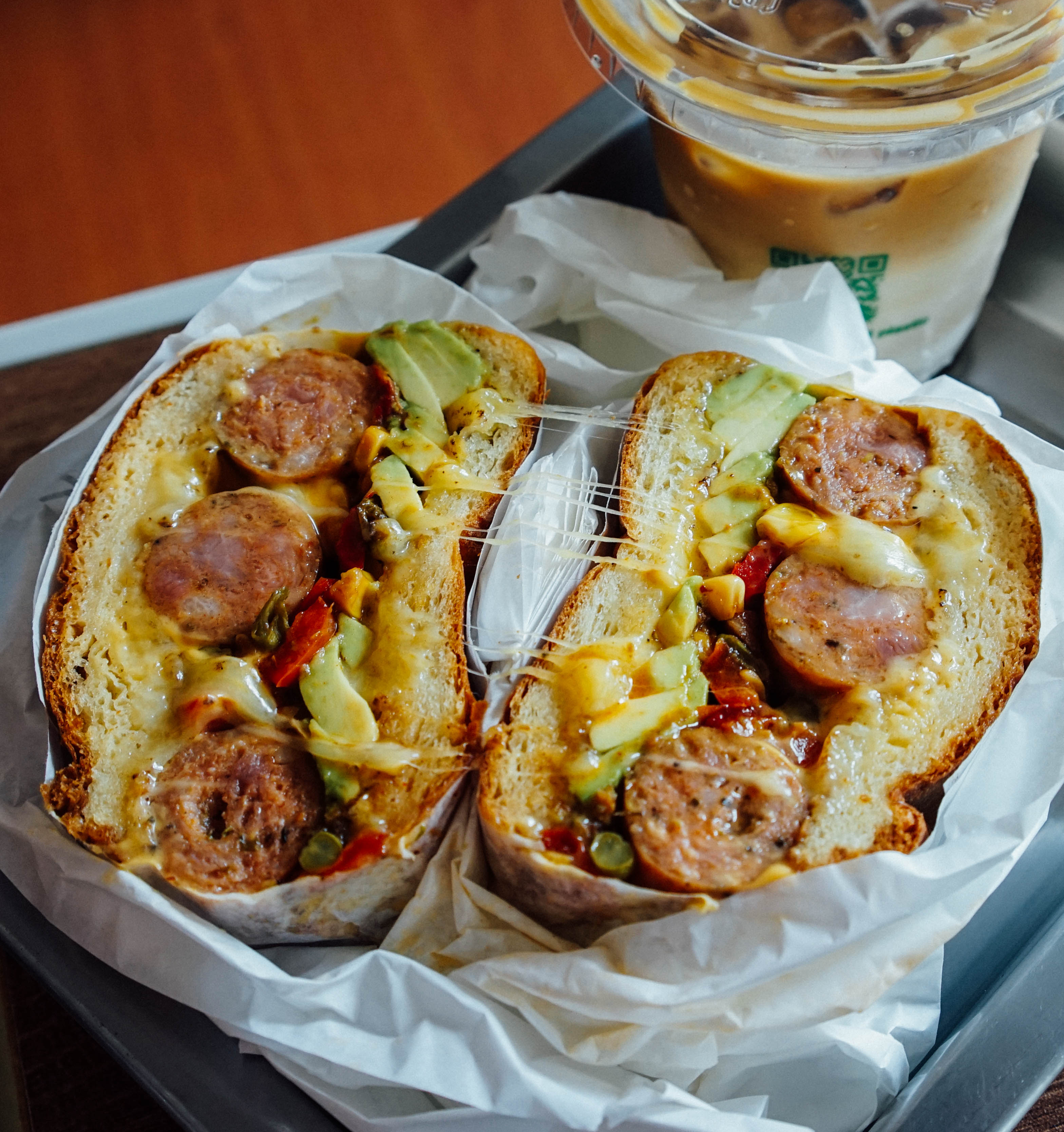 [MOVED] 46 Mittsu @ Everton Park, Outram Park – HDB Joint Serving Thicc ...