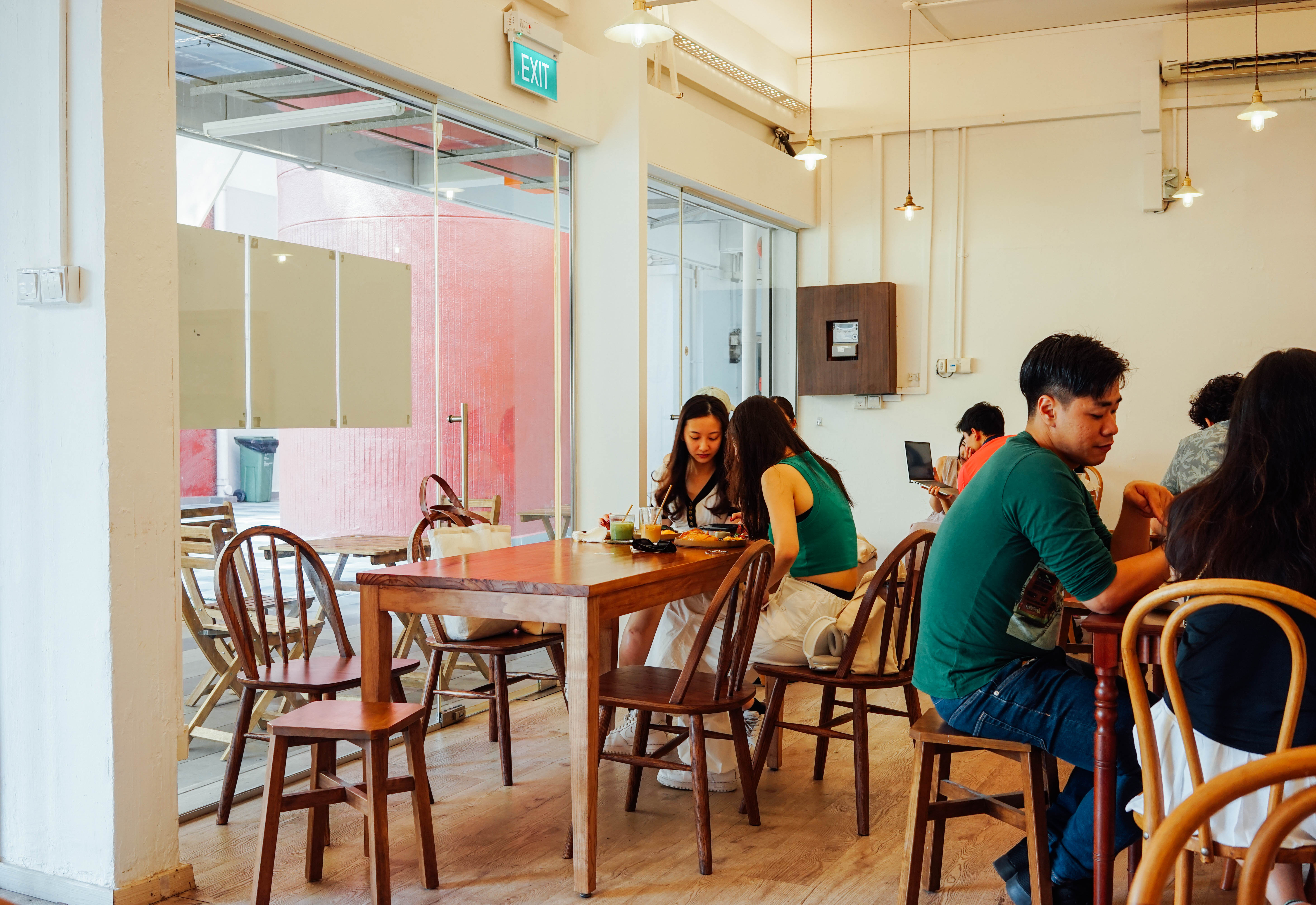 simple-cafe – Chue On It