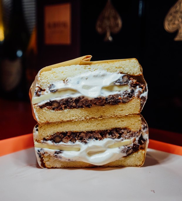 [MOVED] Manpuku Sando @ Cuppage Paza, Somerset – Japanese-Run Sando ...