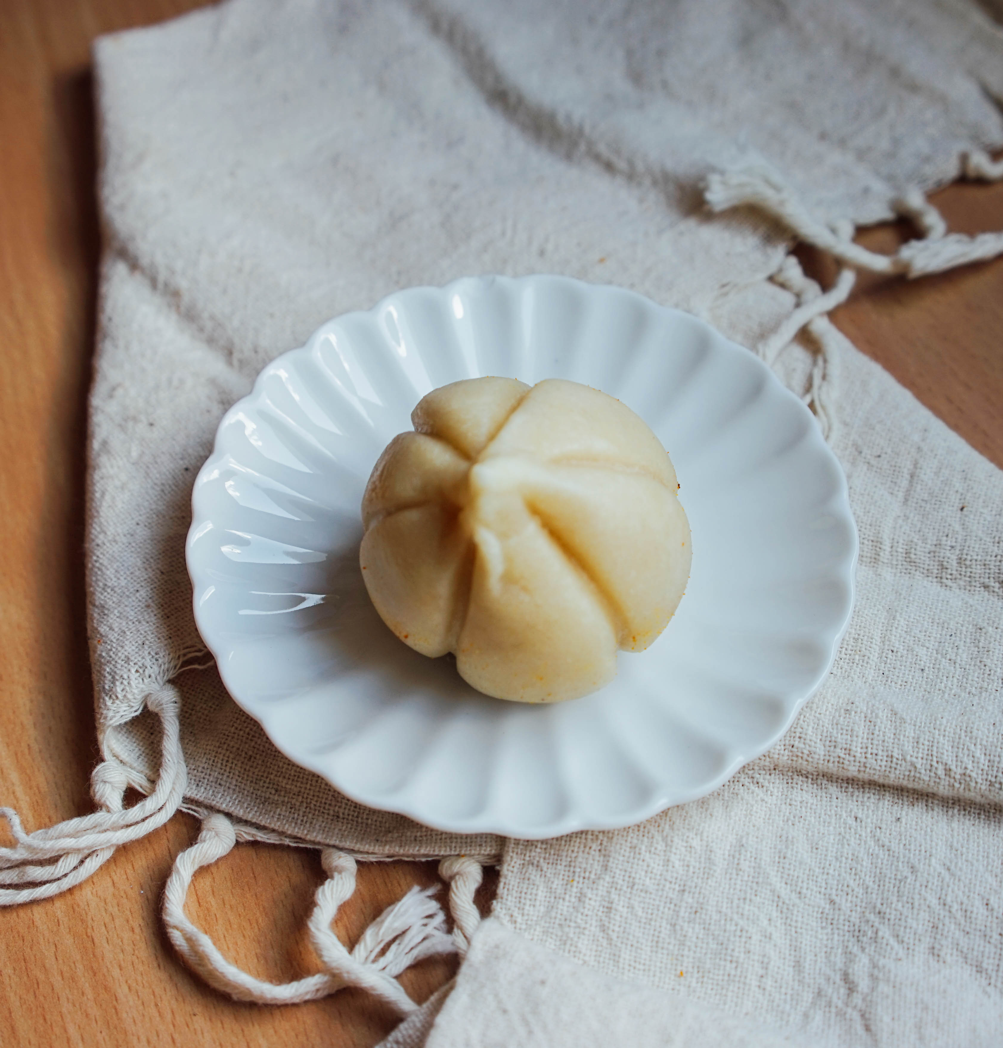 Bakery 1946 Pop-Up @ Bugis Junction, Bugis – Enjoy Grocery-Themed Bread ...