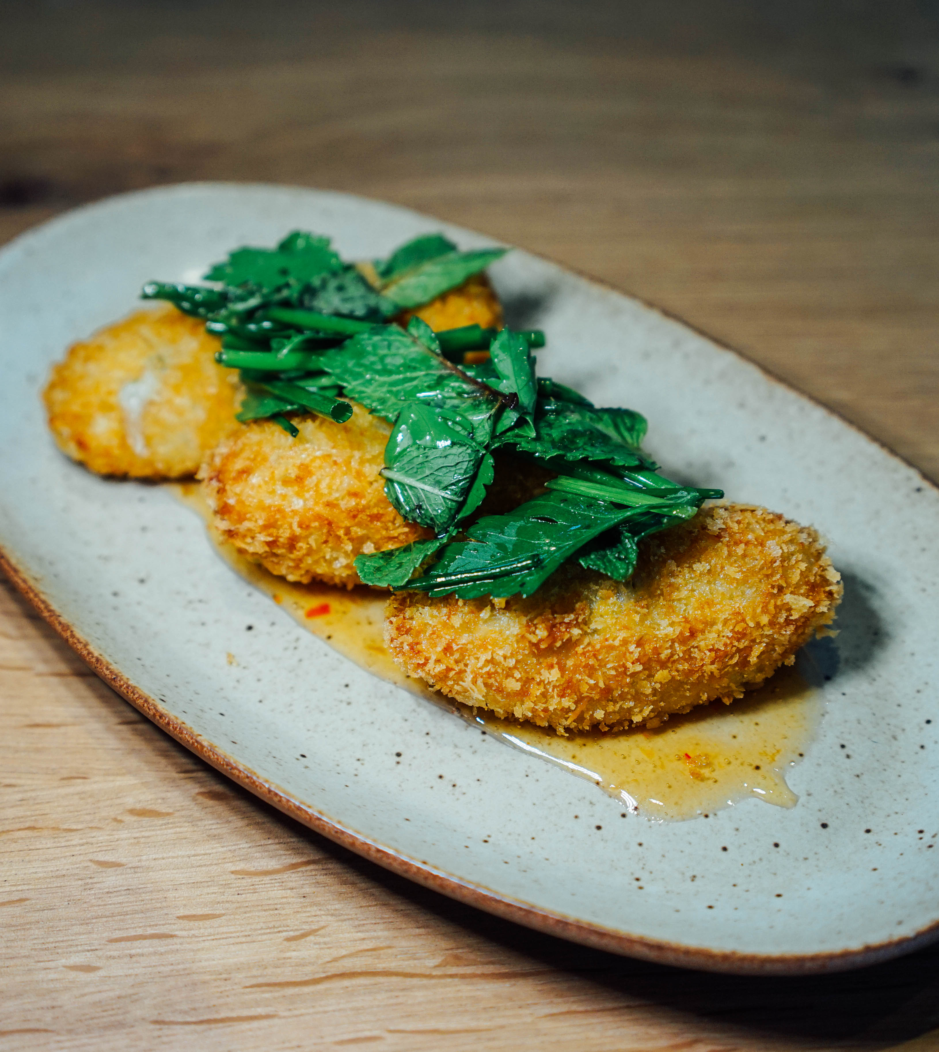 Frankie & Fern’s @ Holland Avenue, Holland Village – “Hidden” Rooftop ...